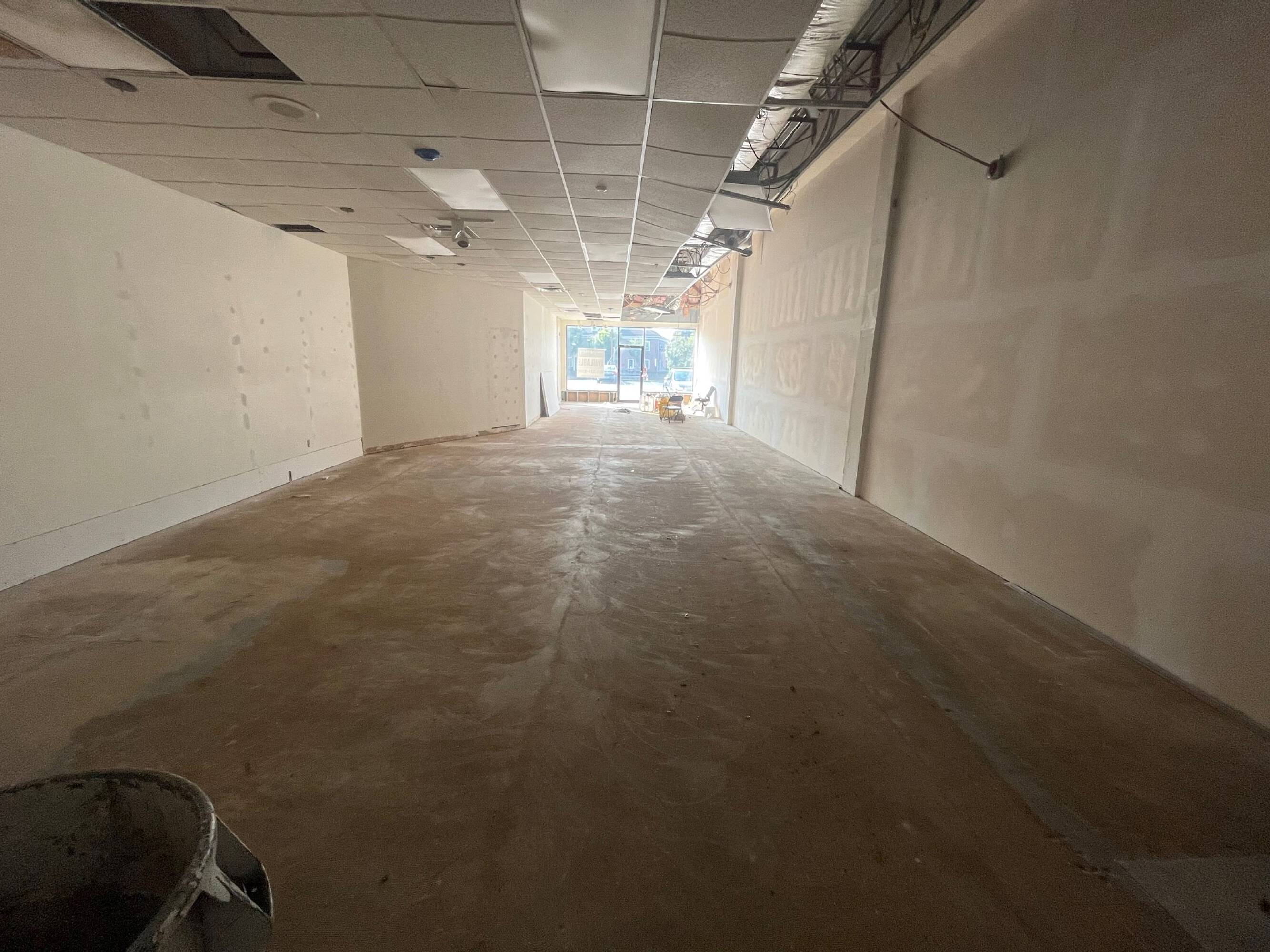 822 Bald Hill Rd, Warwick, RI 02886 | Crexi.com