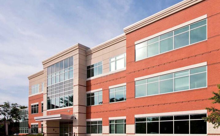 9256 Bendix Road, Columbia, MD 21045 | Crexi.com