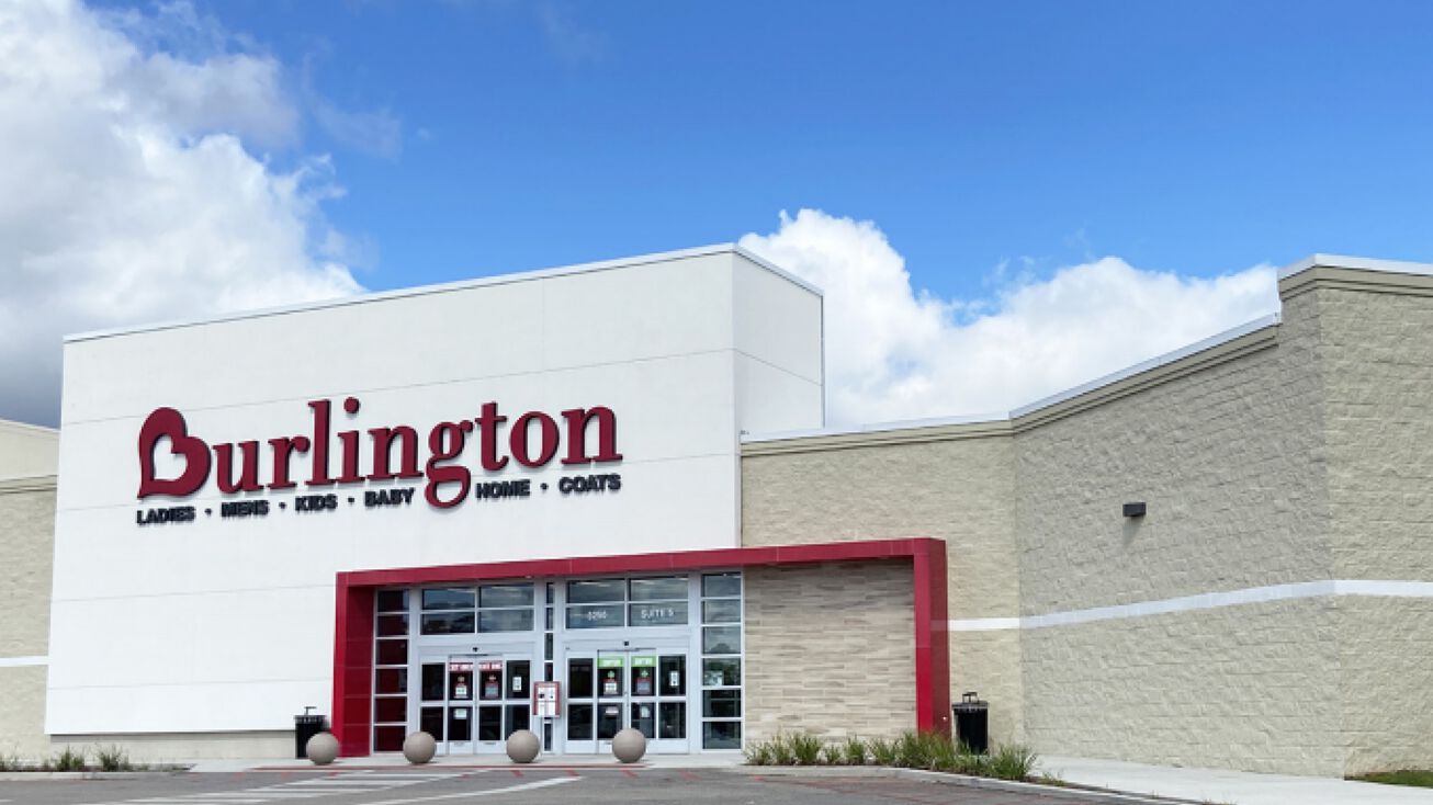 3250 Airport Blvd, Mobile, AL 36606 - Retail Space for Lease ...