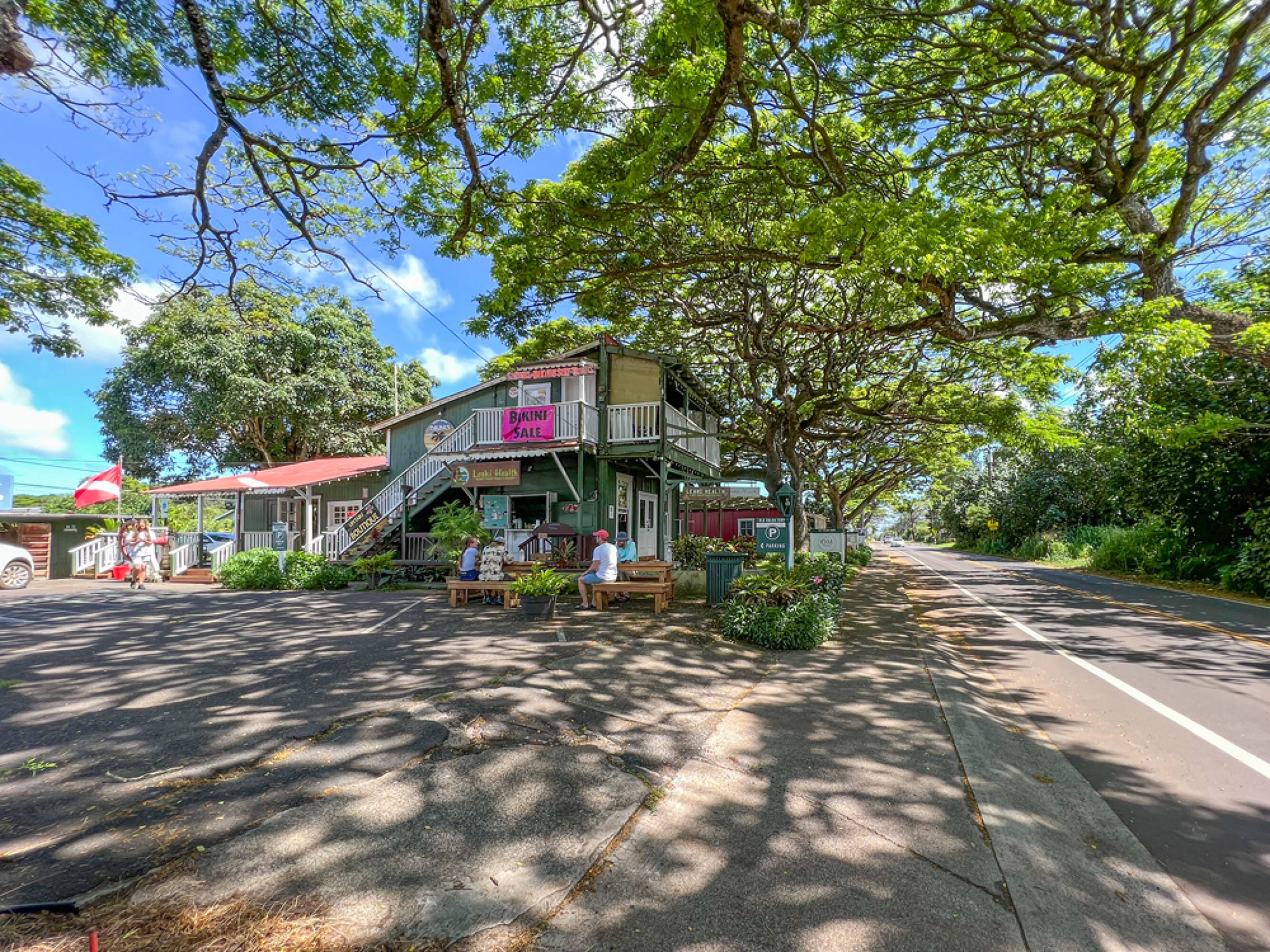 5392 Koloa Rd, Kalaheo, HI 96756 | Crexi.com