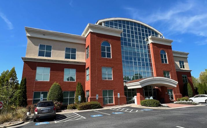 5113 Piper Station Dr, Charlotte, NC 28277 | Crexi.com