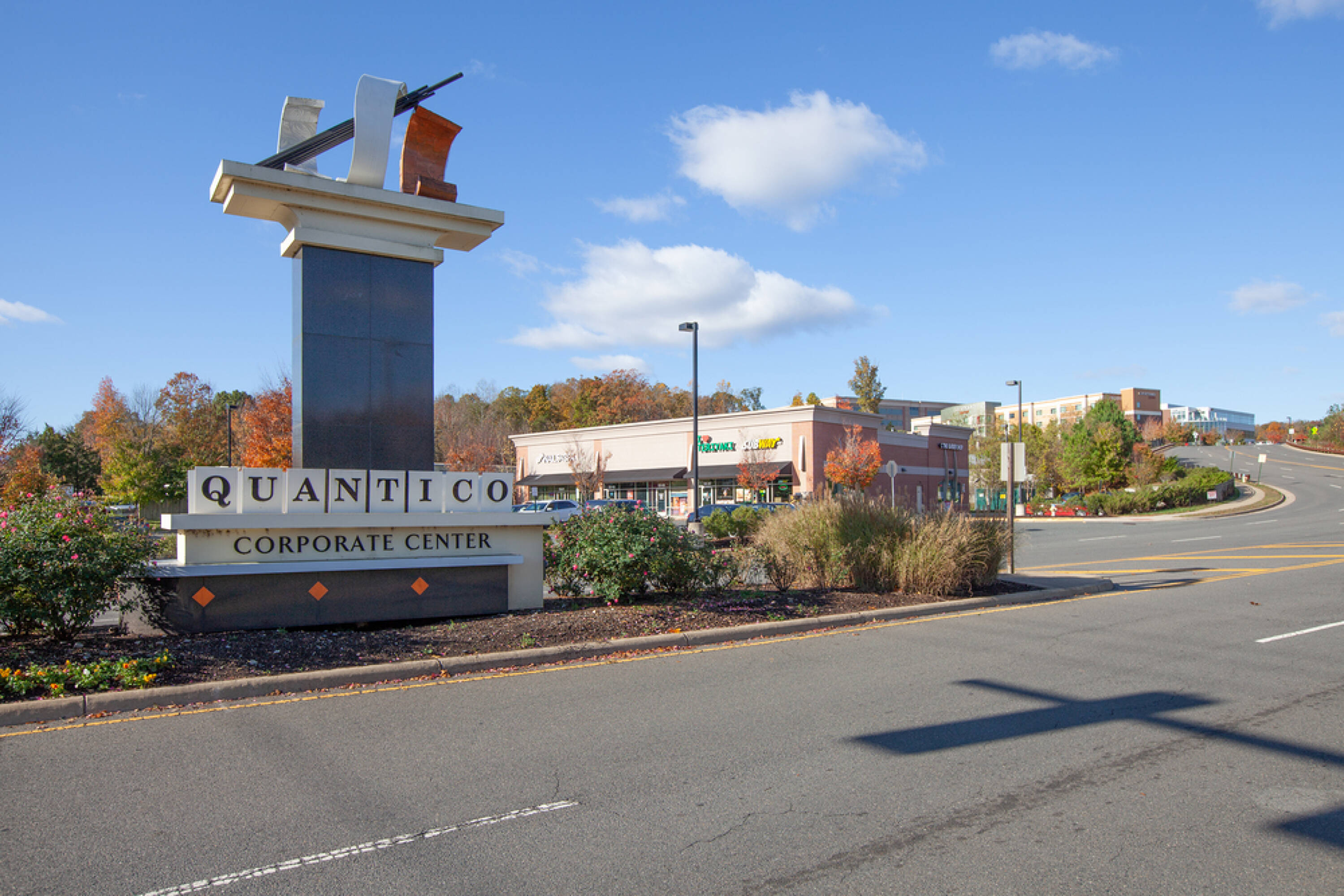 650 Corporate Dr, Stafford, VA 22554 | Crexi.com