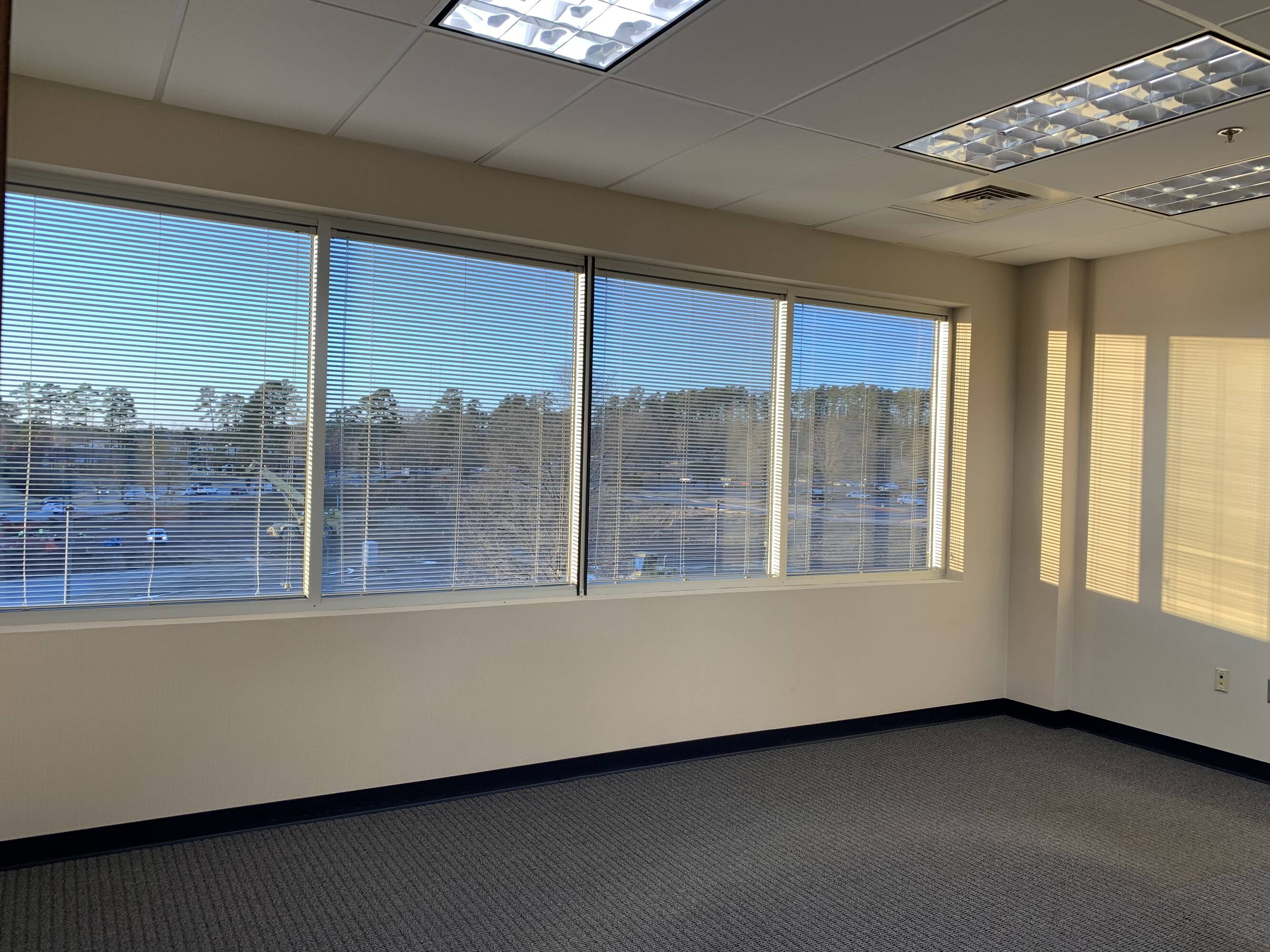 17300 Chenal Pkwy, Little Rock, AR 72223 | Crexi.com