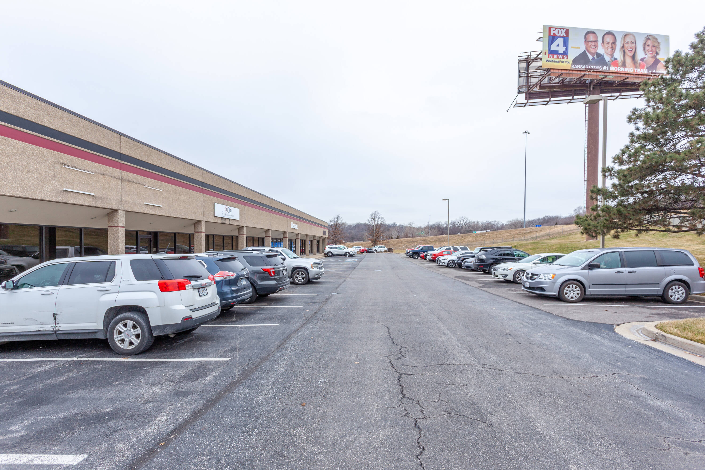 1300 - 1322 Adams St, Kansas City, KS 66103 | Crexi.com