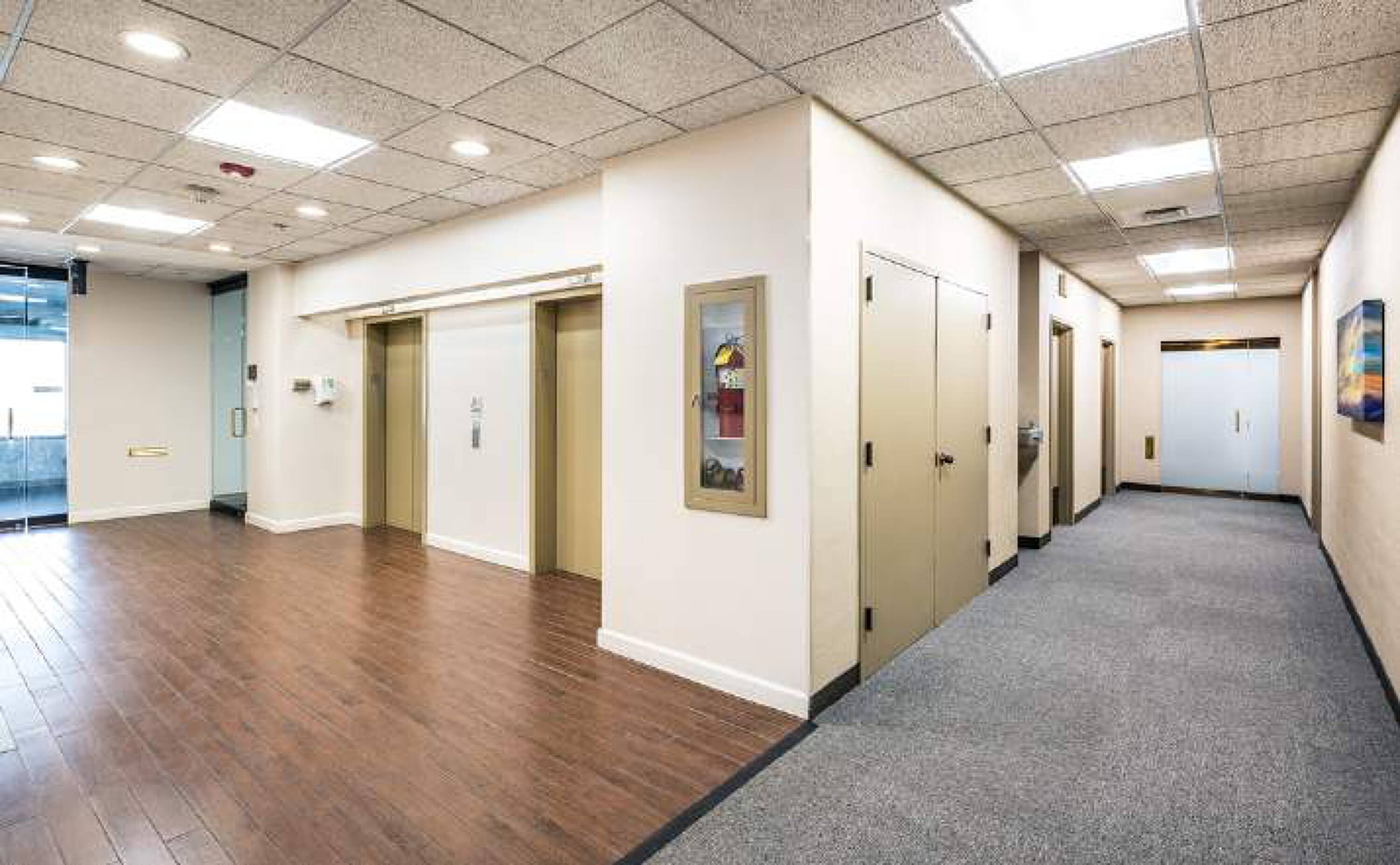 155 E Main St, Lexington, KY 40507 | Crexi.com