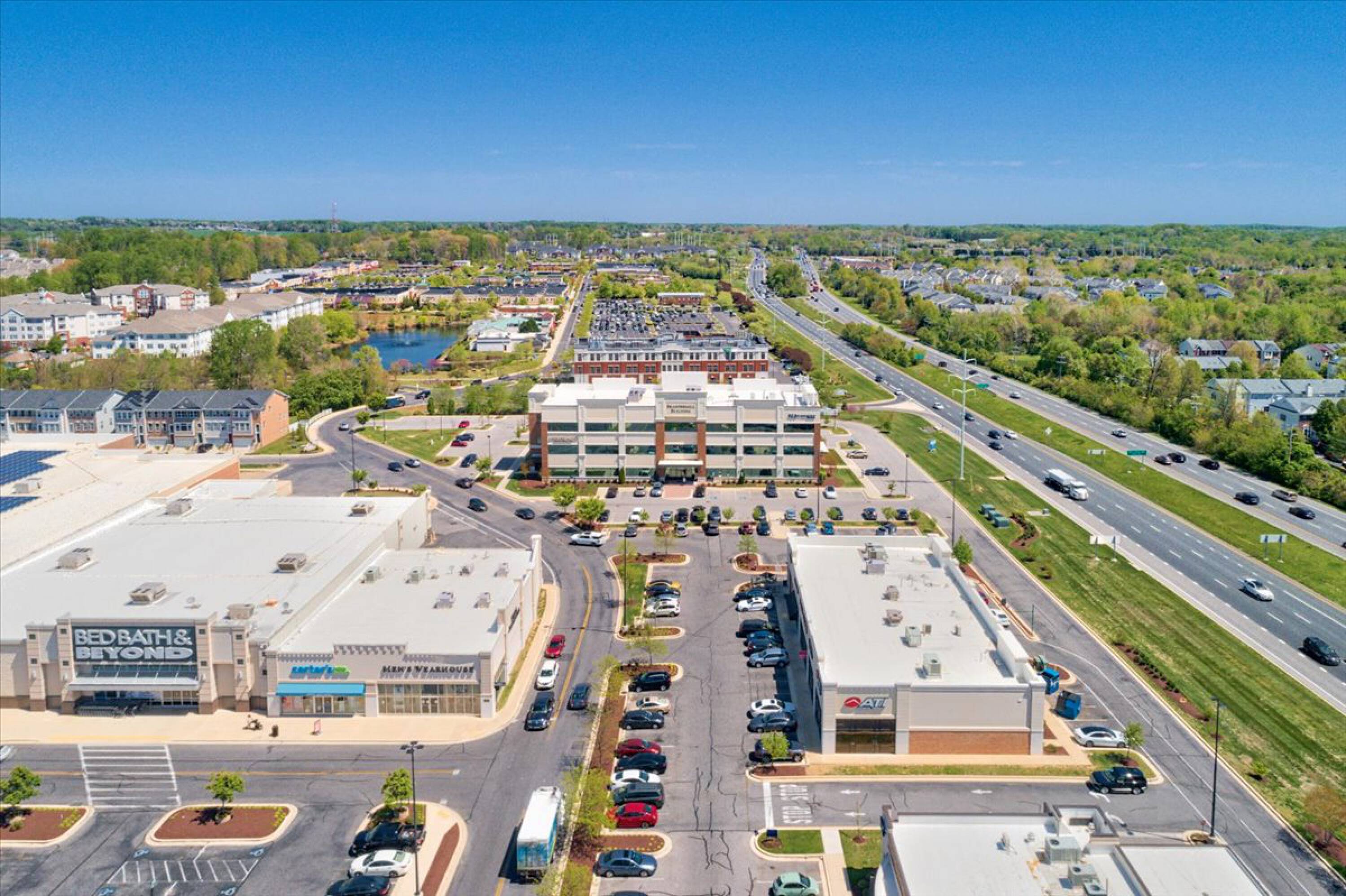 2391 Brandermill Blvd., Gambrills, MD 21054 | Crexi.com