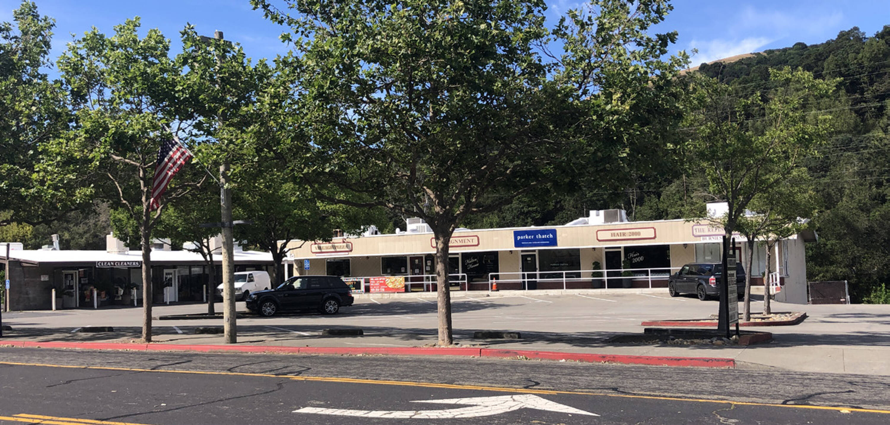 19 Orinda Way, Orinda, CA 94563 | Crexi.com