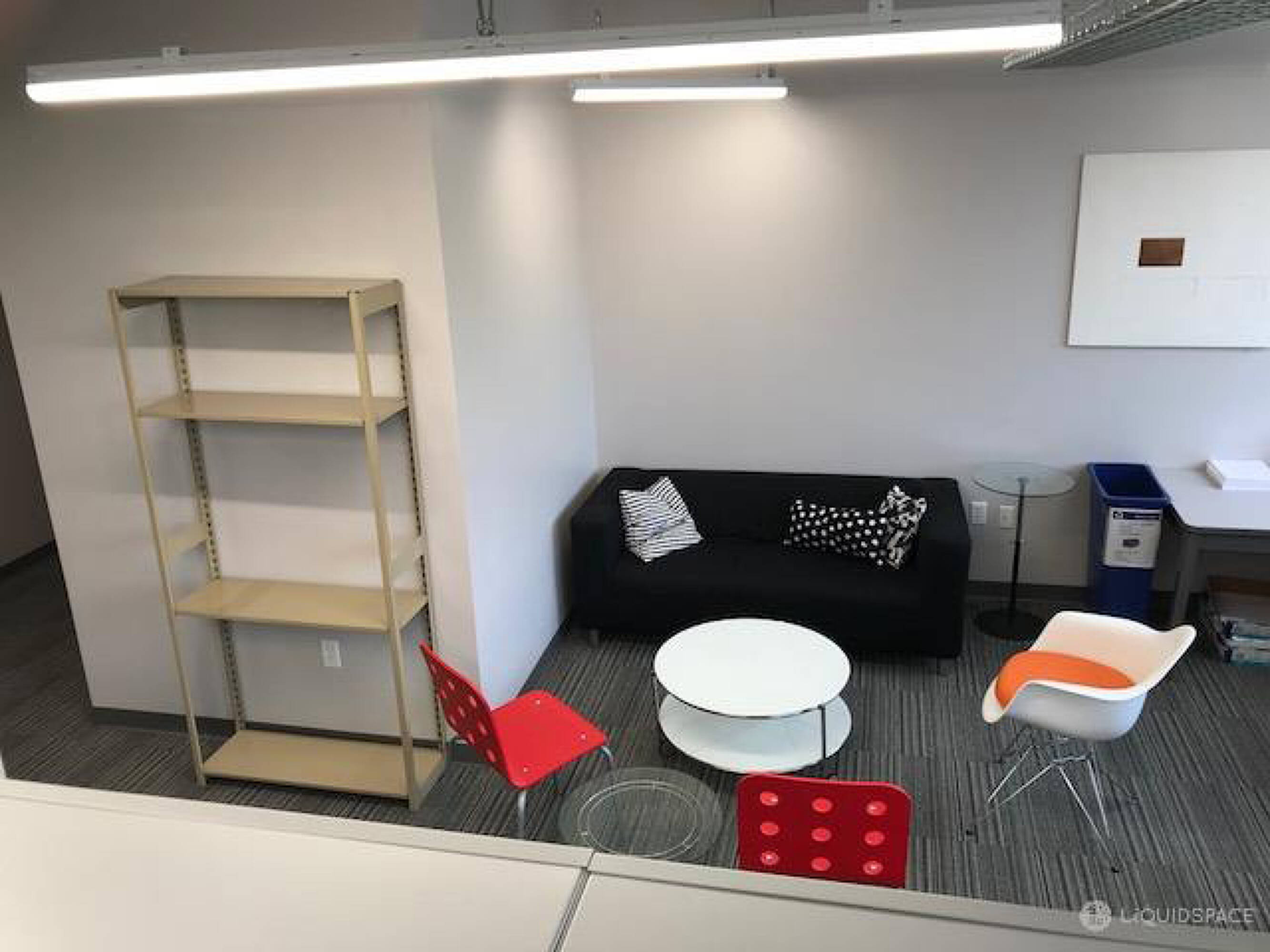 1501 Reedsdale Street, Pittsburgh, PA 15233 | Crexi.com