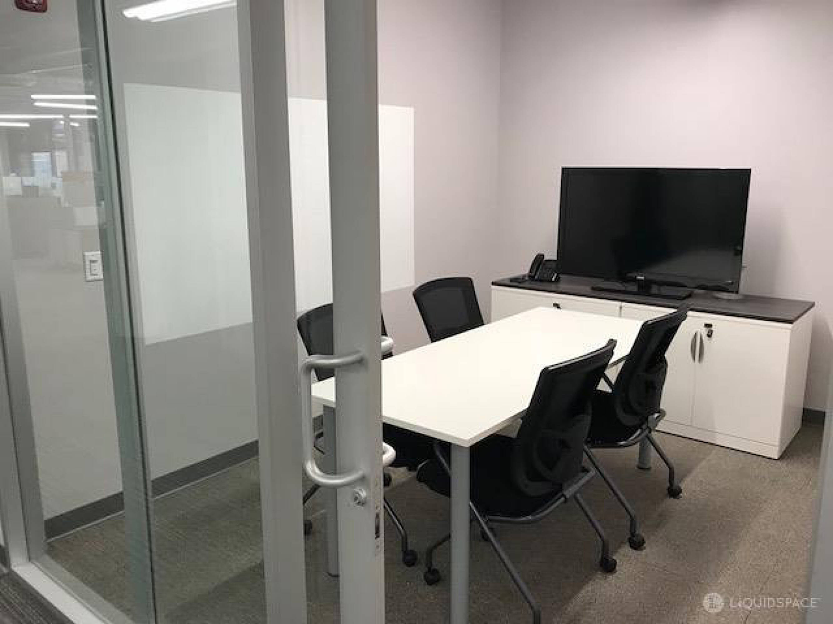 1501 Reedsdale Street, Pittsburgh, PA 15233 | Crexi.com