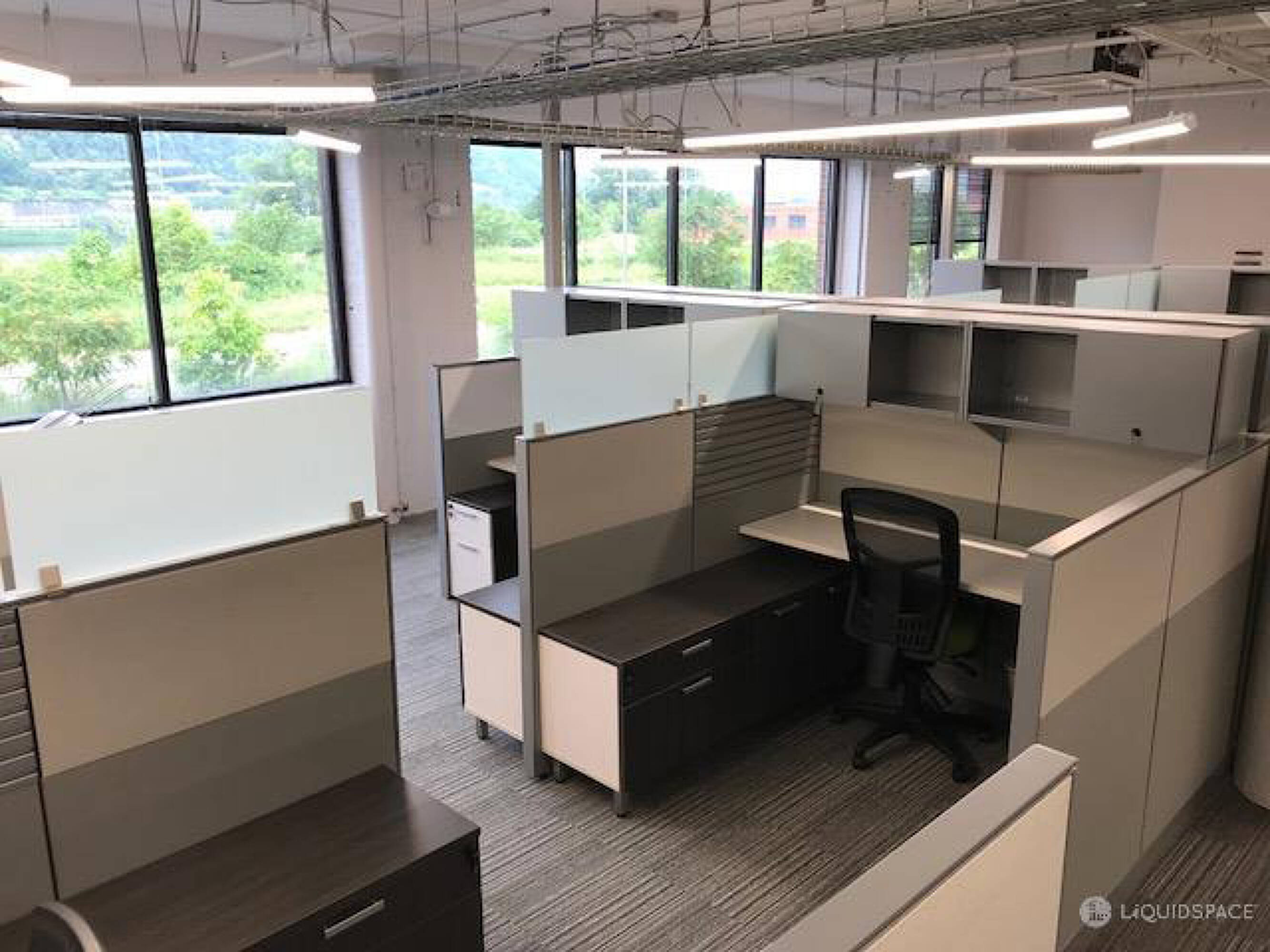 1501 Reedsdale Street, Pittsburgh, PA 15233 | Crexi.com