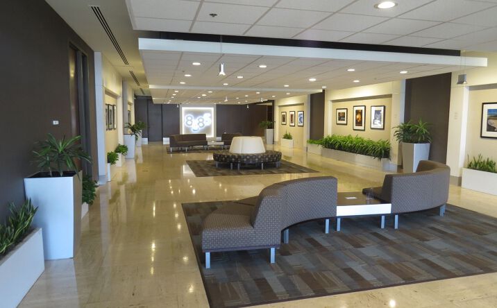 8585 Broadway, Merrillville, IN 46410 | Crexi.com