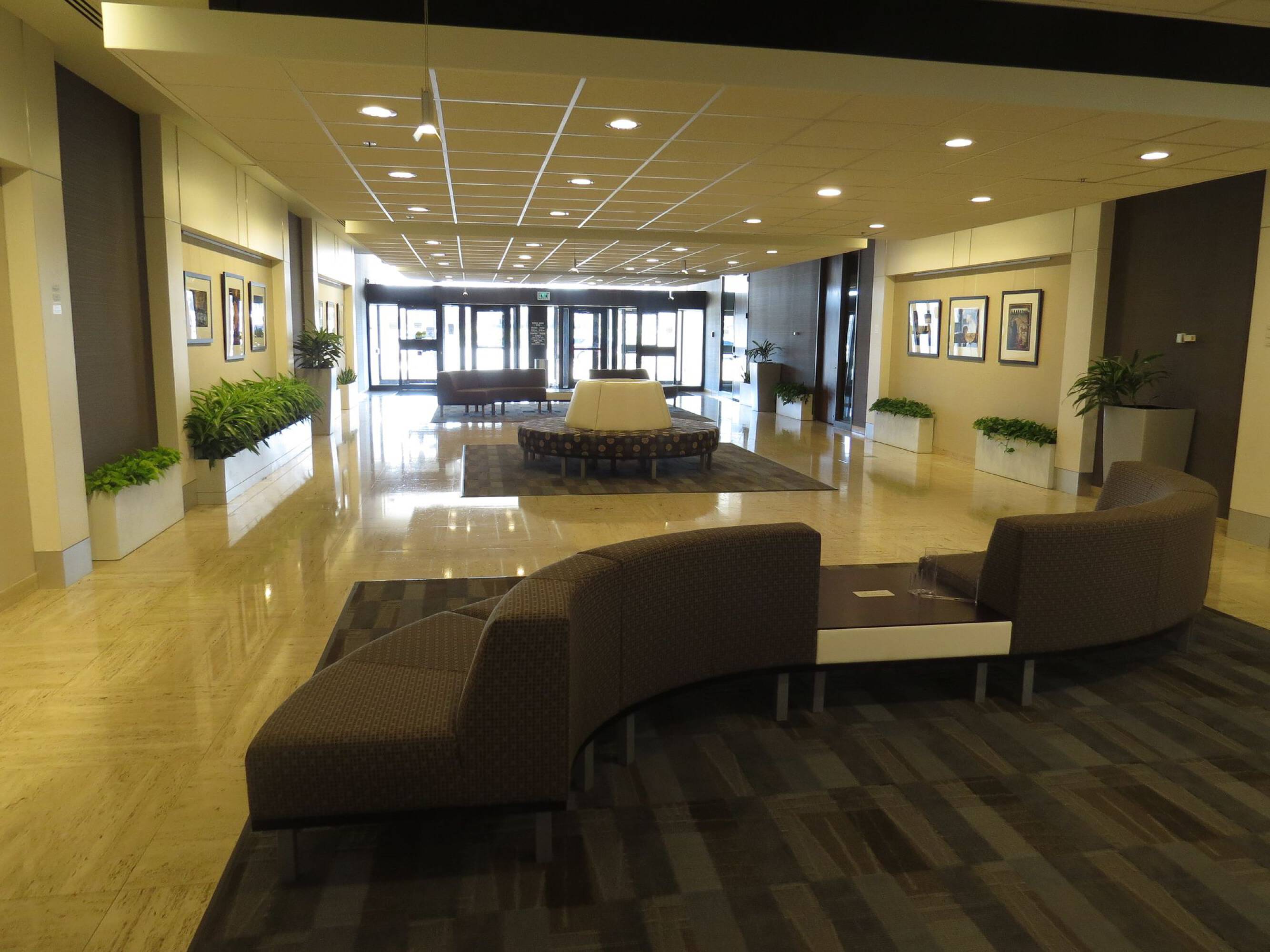 8585 Broadway, Merrillville, IN 46410 | Crexi.com