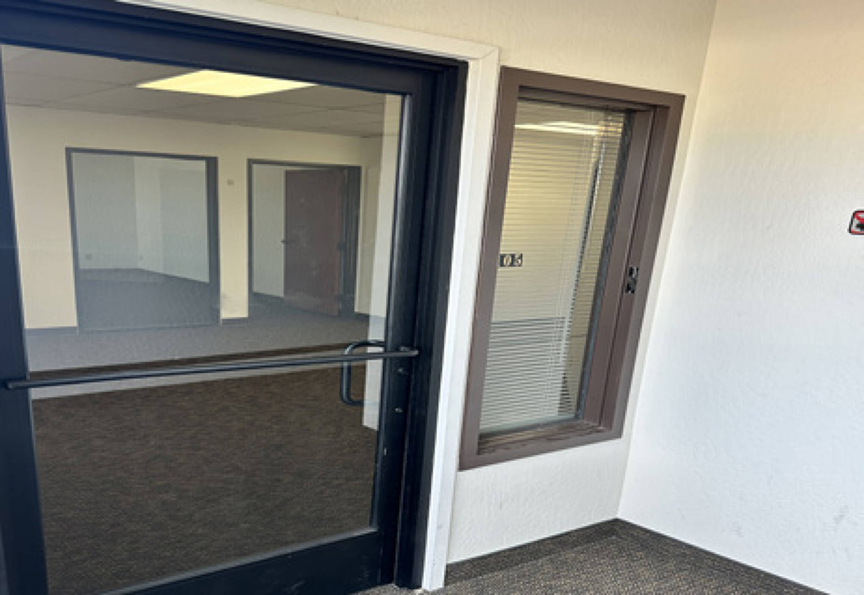 2222 S Dobson Rd, Bldg 11, Mesa, AZ 85202 | Crexi.com