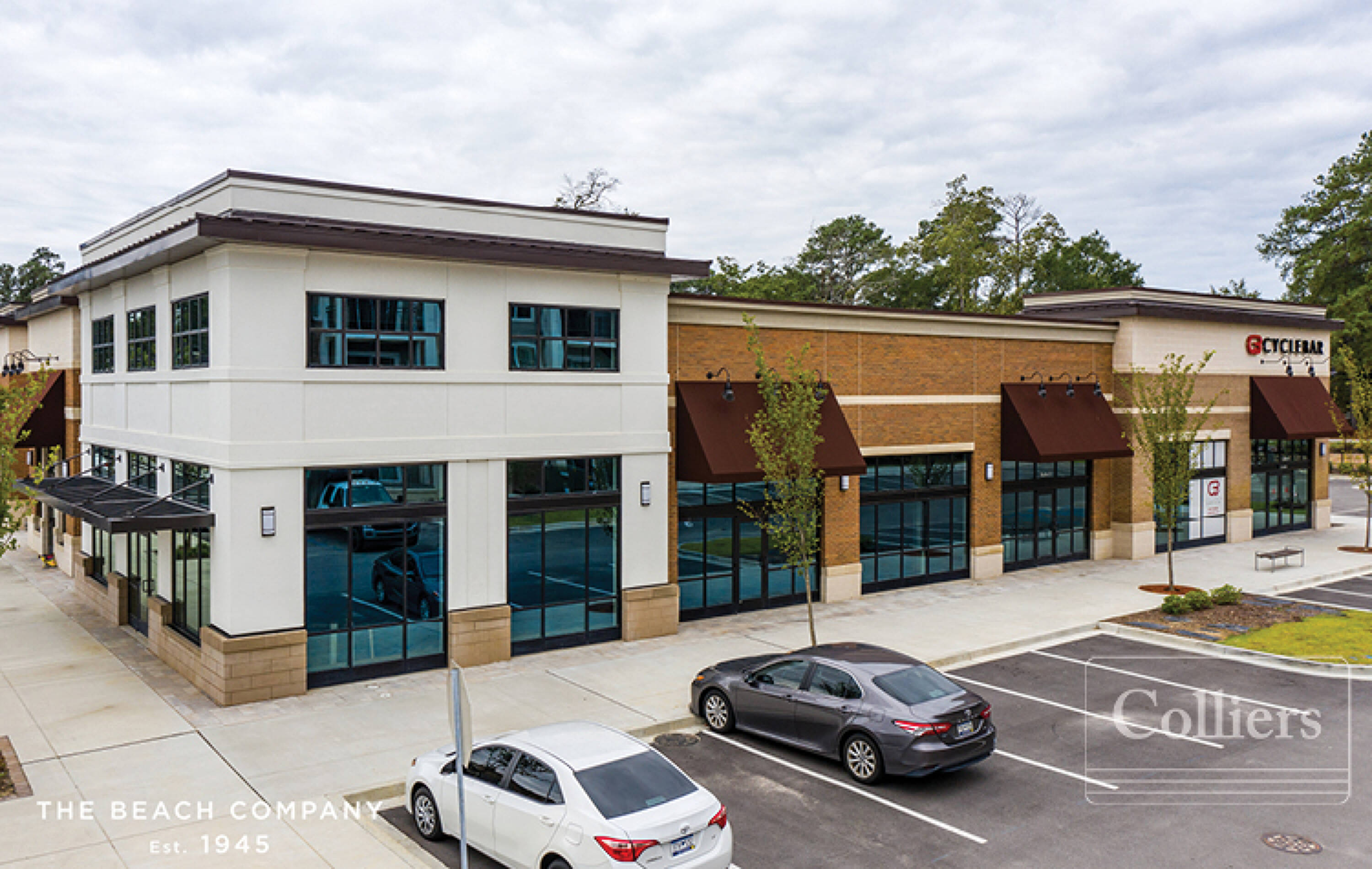 4701 Forest Dr, Columbia, SC 29206 | Crexi.com