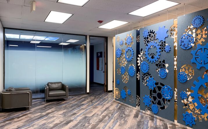 Houston Office Space For Rent | Commercial Leasing | Crexi.com