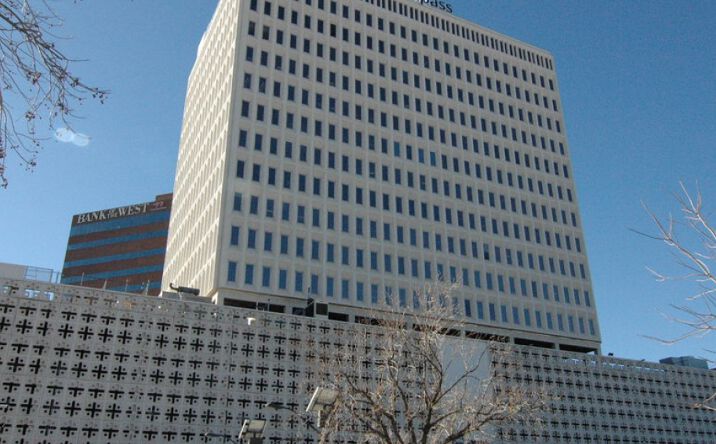 Albuquerque Office Space For Rent | Commercial Leasing | Crexi.com
