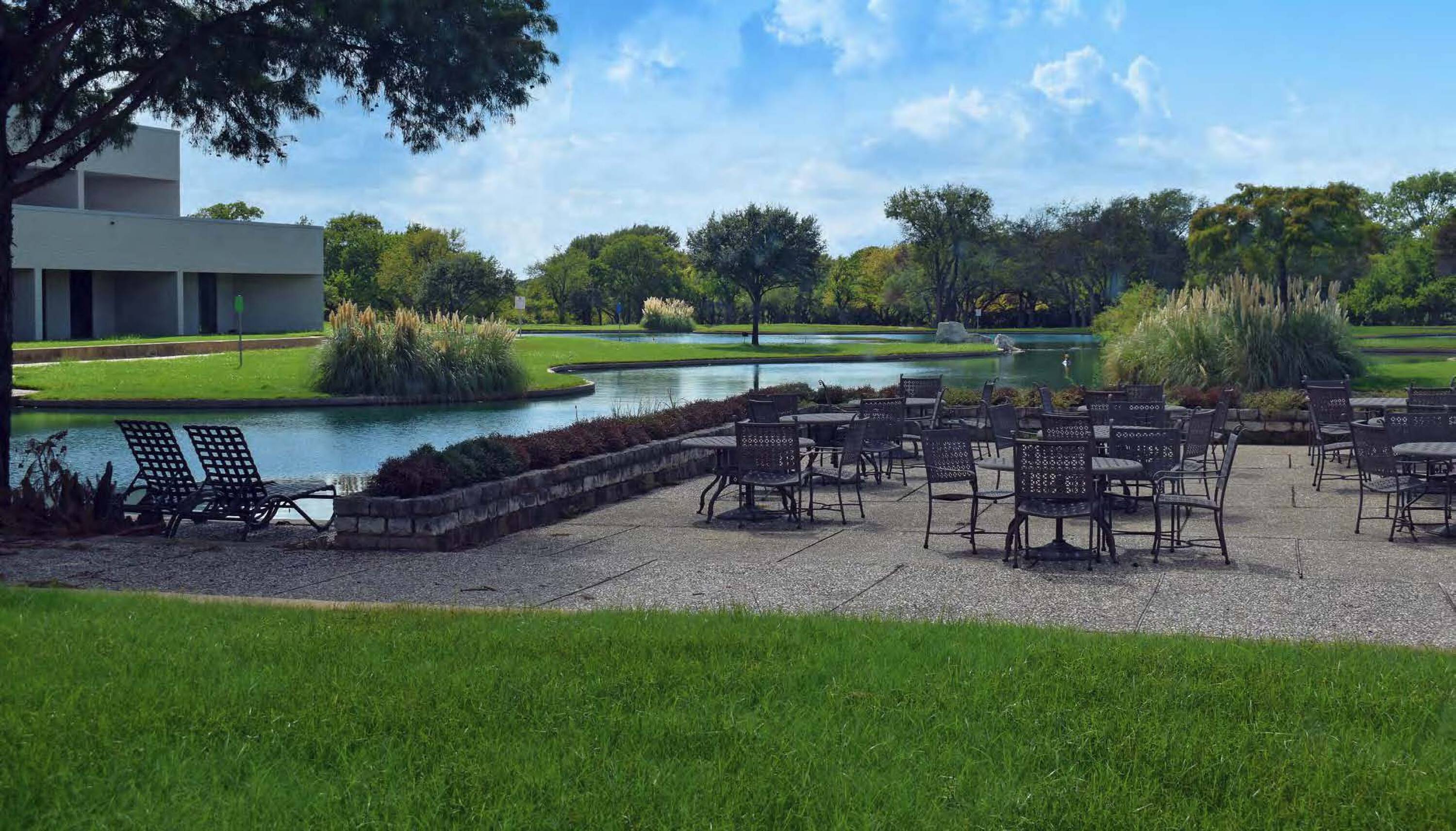 1500 E STATE HWY 114 Grapevine TX 75261-6433 APN: 03825213 | Crexi.com