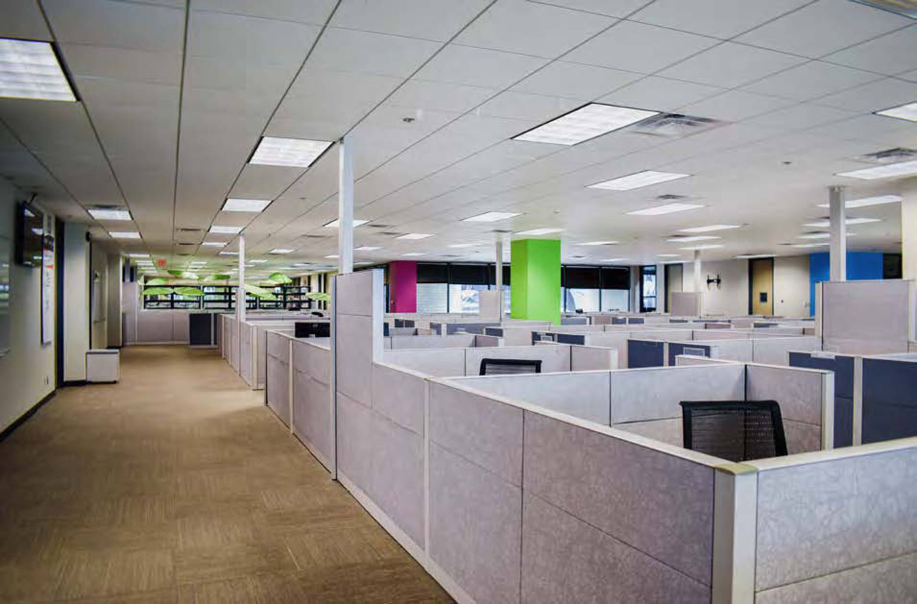 1500 E STATE HWY 114 Grapevine TX 75261-6433 APN: 03825213 | Crexi.com