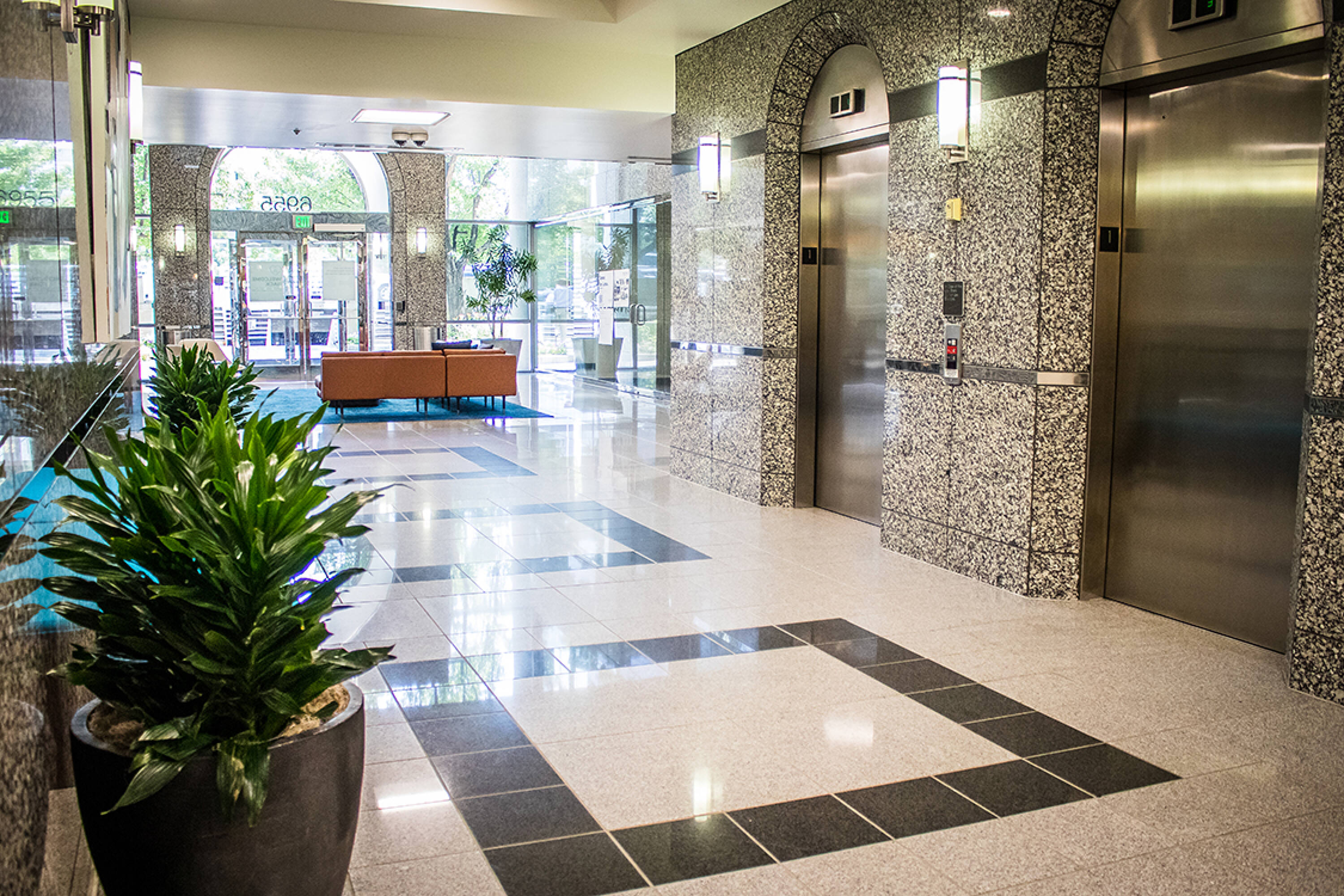 6955 S Union Park Center, Midvale, UT 84047 | Crexi.com