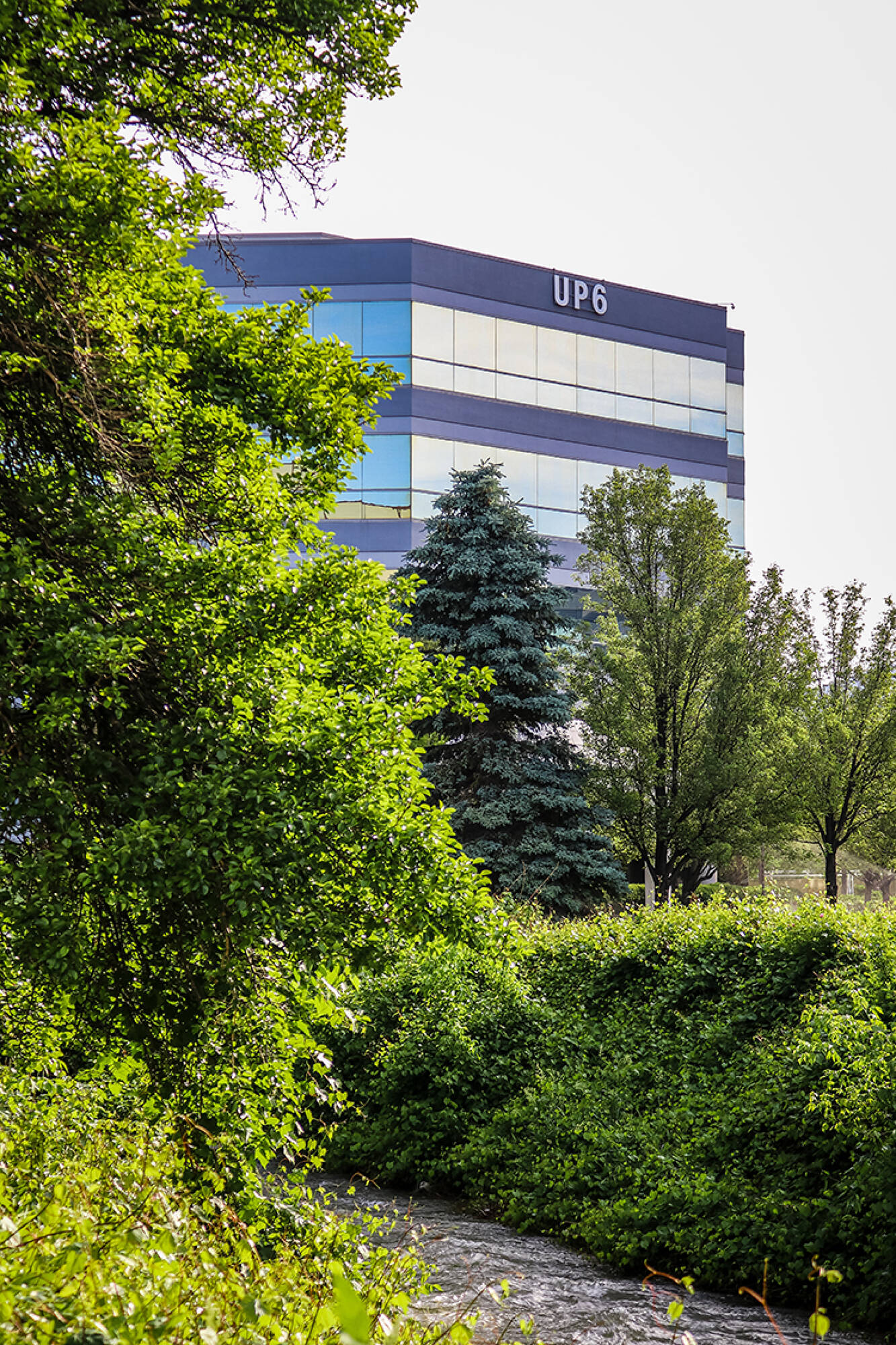 6955 S Union Park Center, Midvale, UT 84047 | Crexi.com