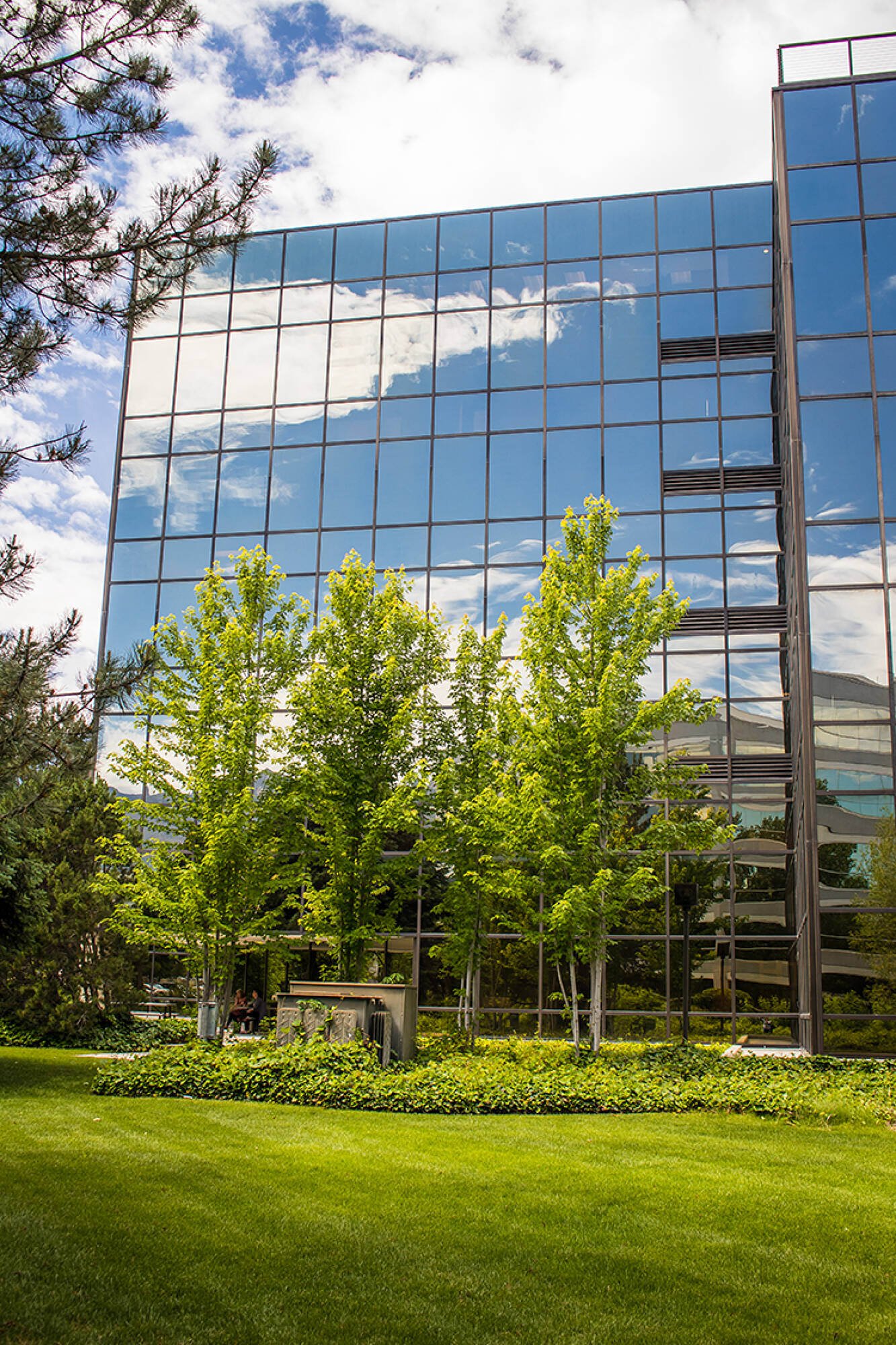 6955 S Union Park Center, Midvale, UT 84047 | Crexi.com