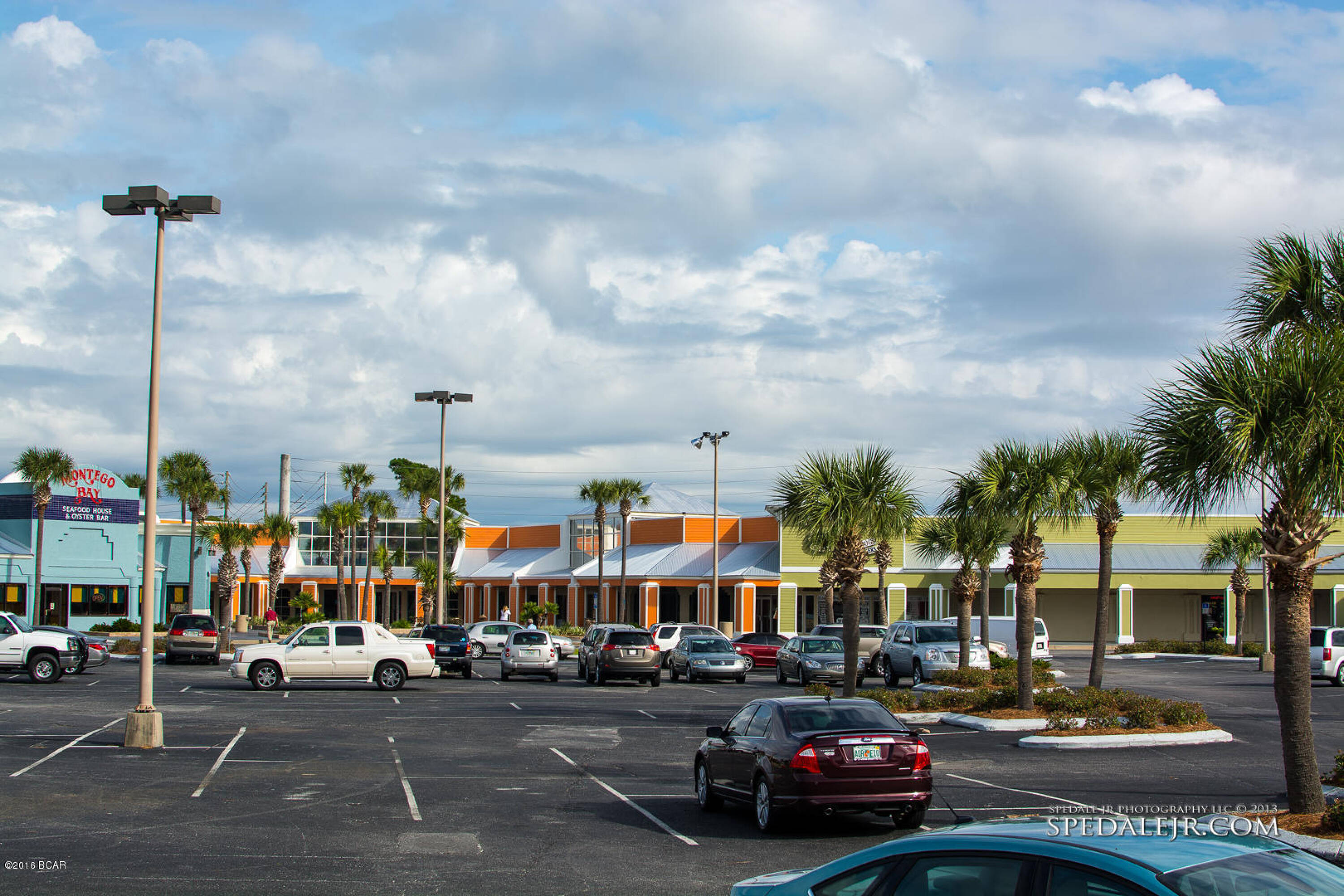 483 Richard Jackson Boulevard, Panama City Beach, FL 32407 | Crexi.com