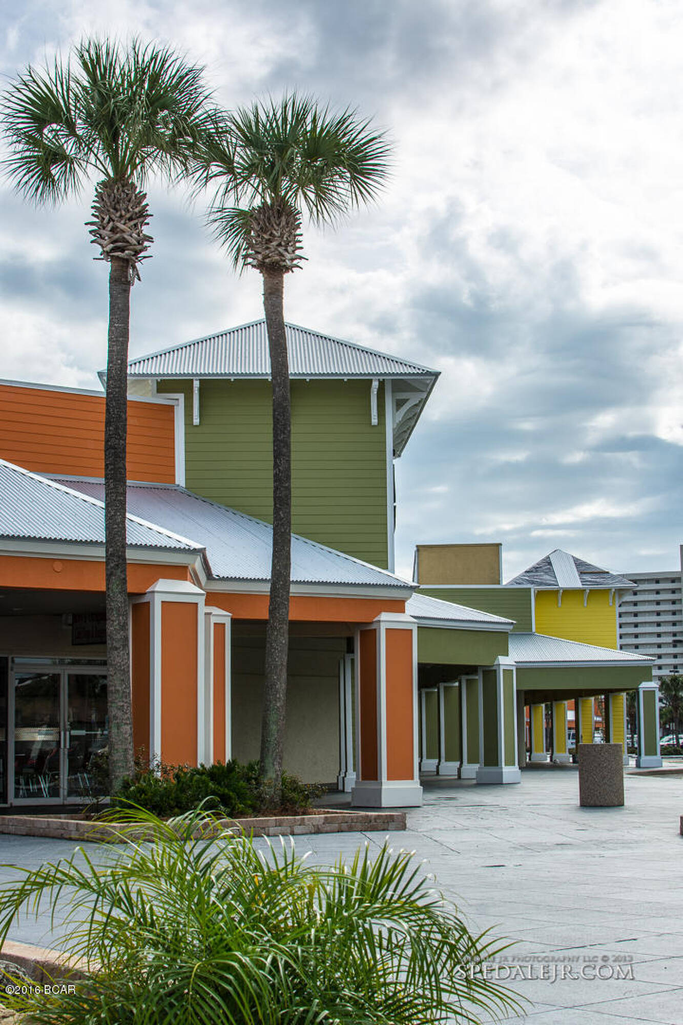 483 Richard Jackson Boulevard, Panama City Beach, FL 32407 | Crexi.com