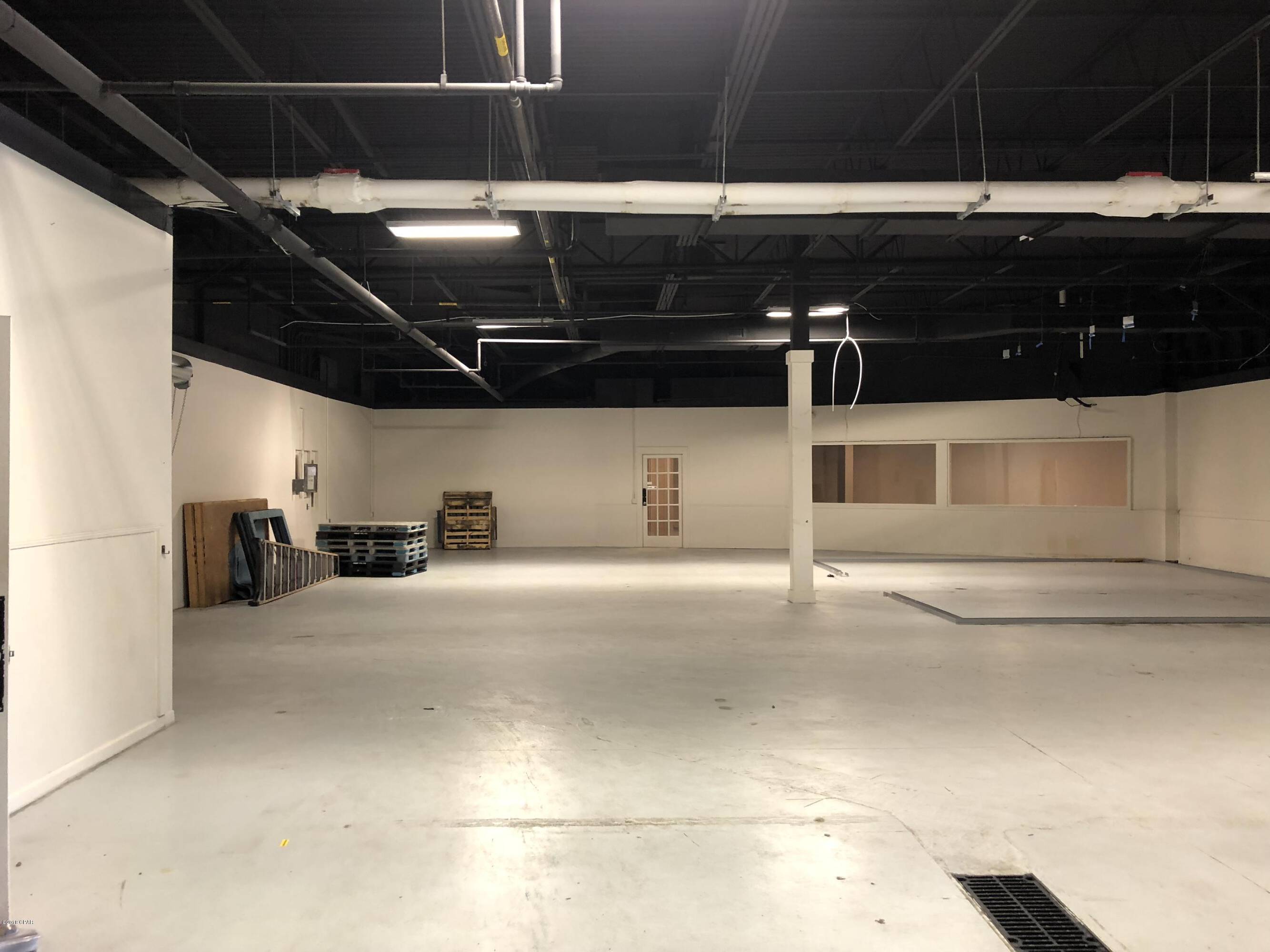 483 Richard Jackson Boulevard, Panama City Beach, FL 32407 | Crexi.com