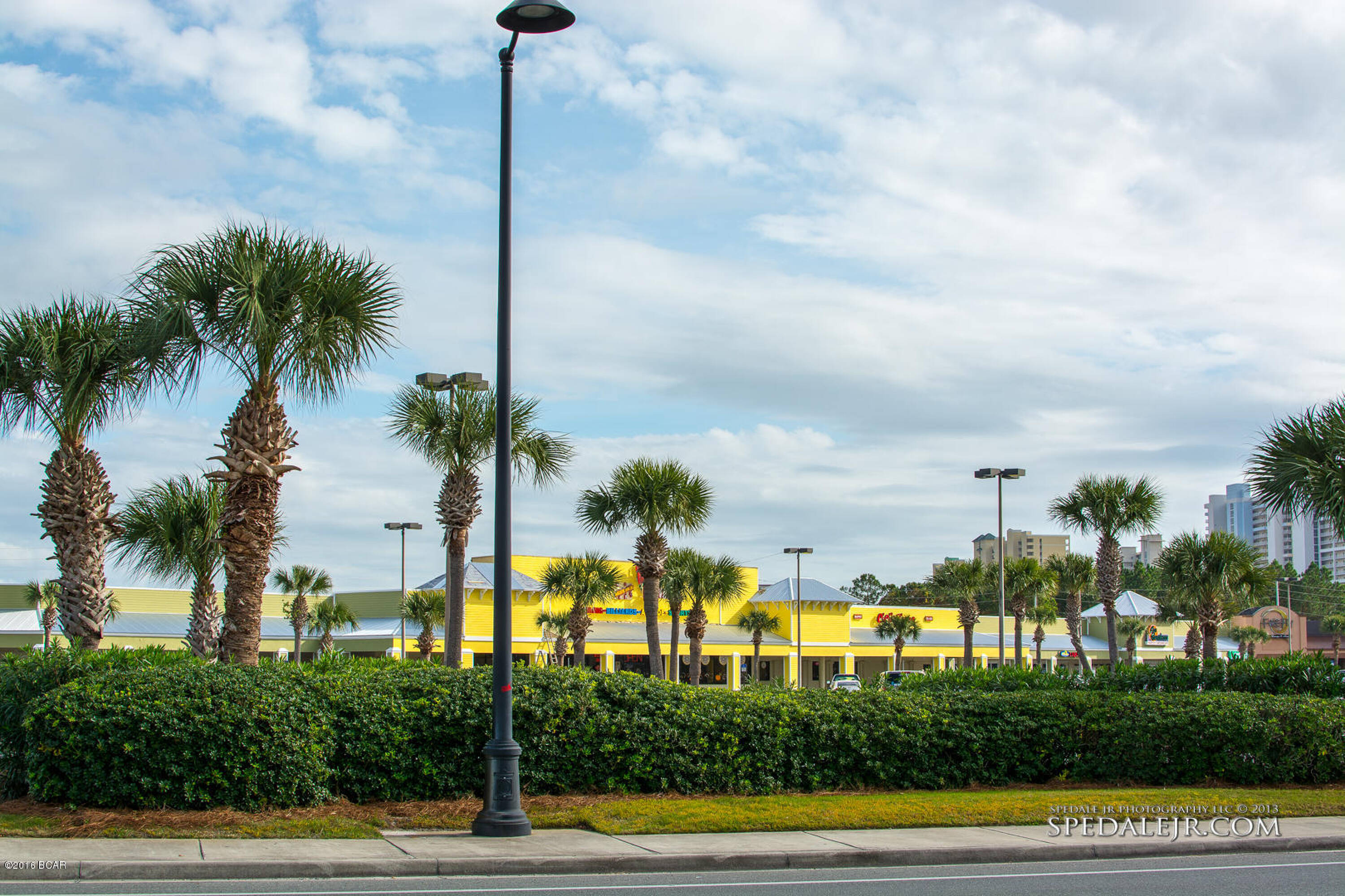 483 Richard Jackson Boulevard, Panama City Beach, FL 32407 | Crexi.com