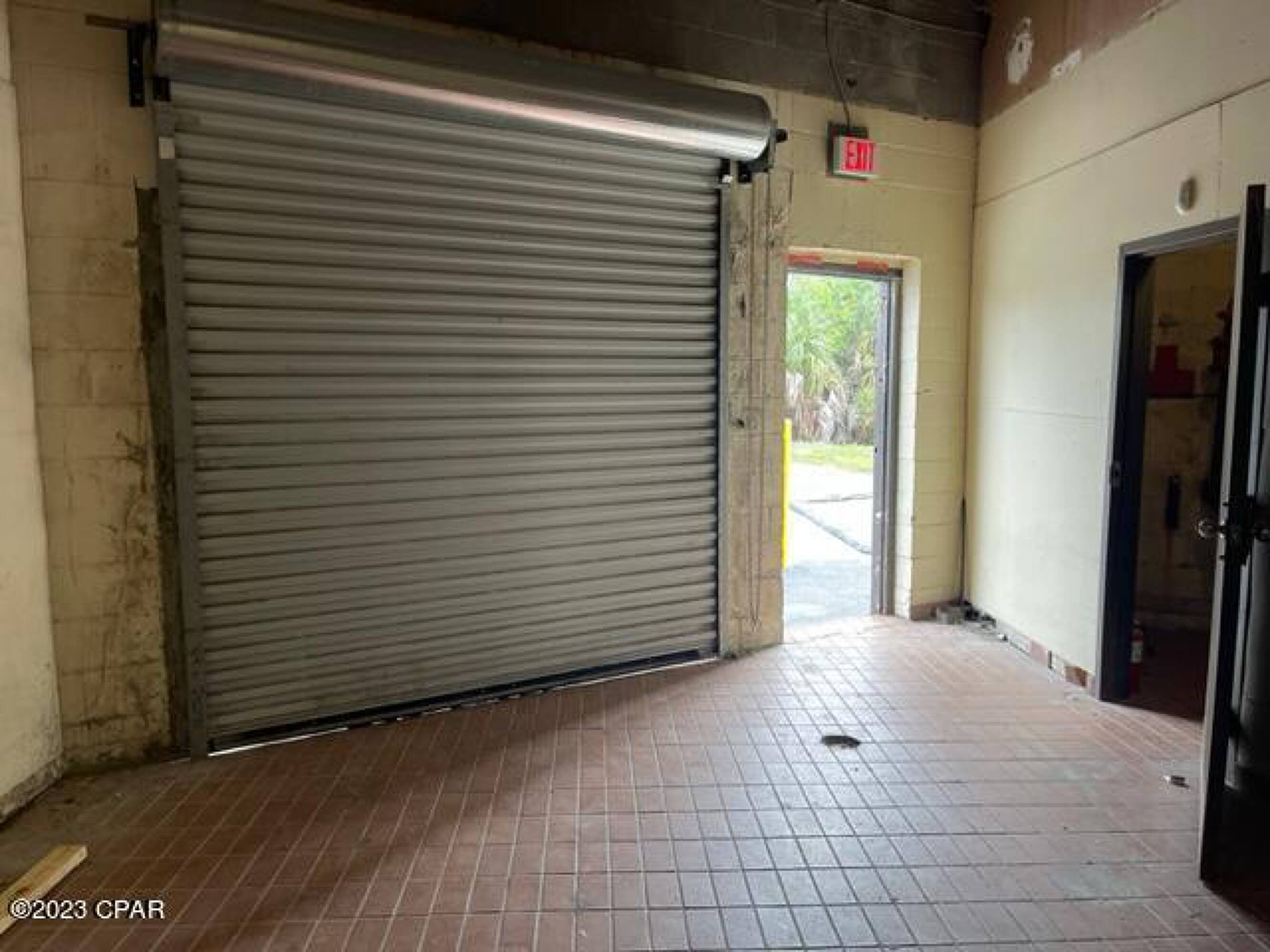 483 Richard Jackson Boulevard, Panama City Beach, FL 32407 | Crexi.com