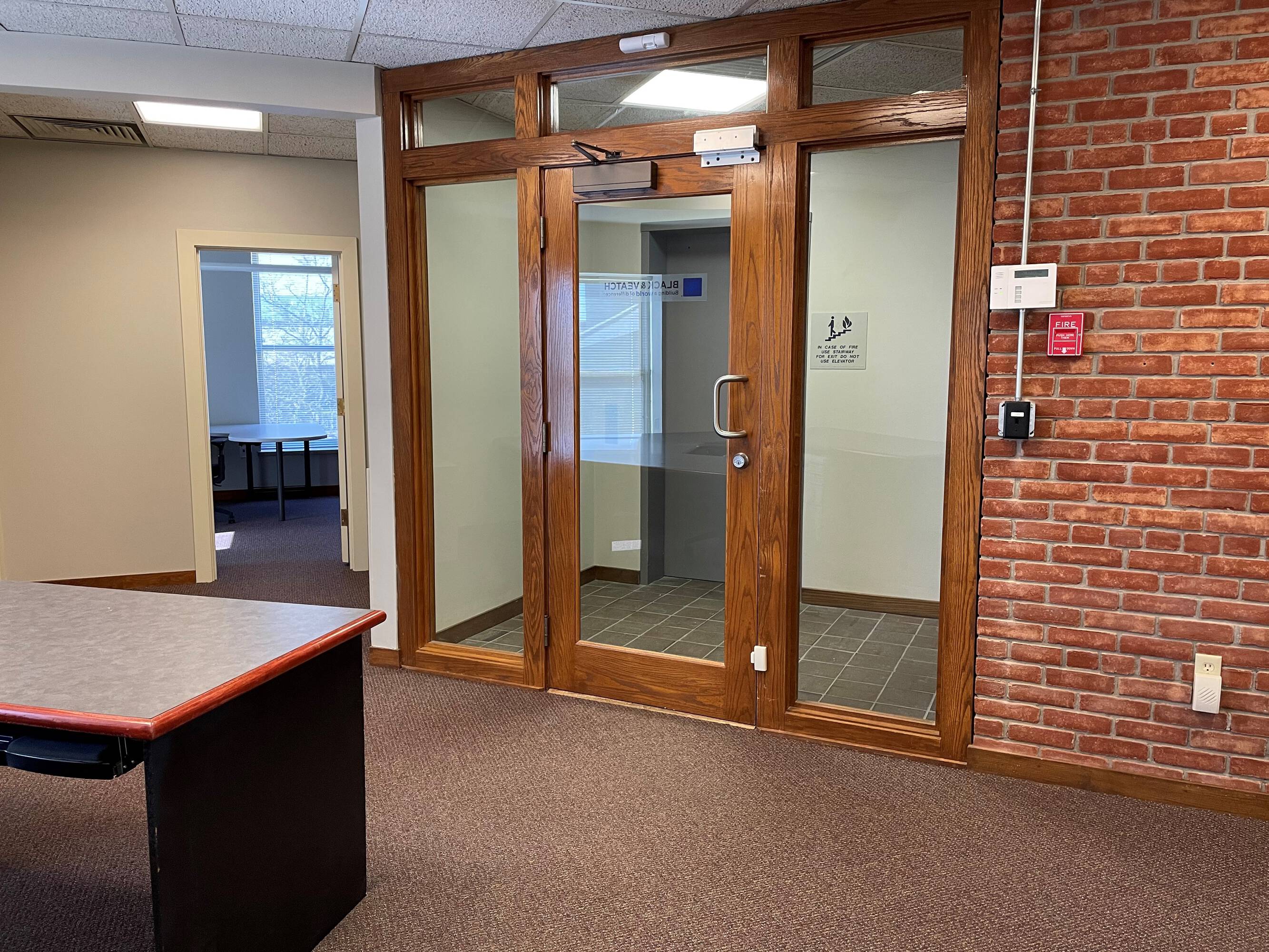 825 S Barr St, Fort Wayne, IN 46802 | Crexi.com