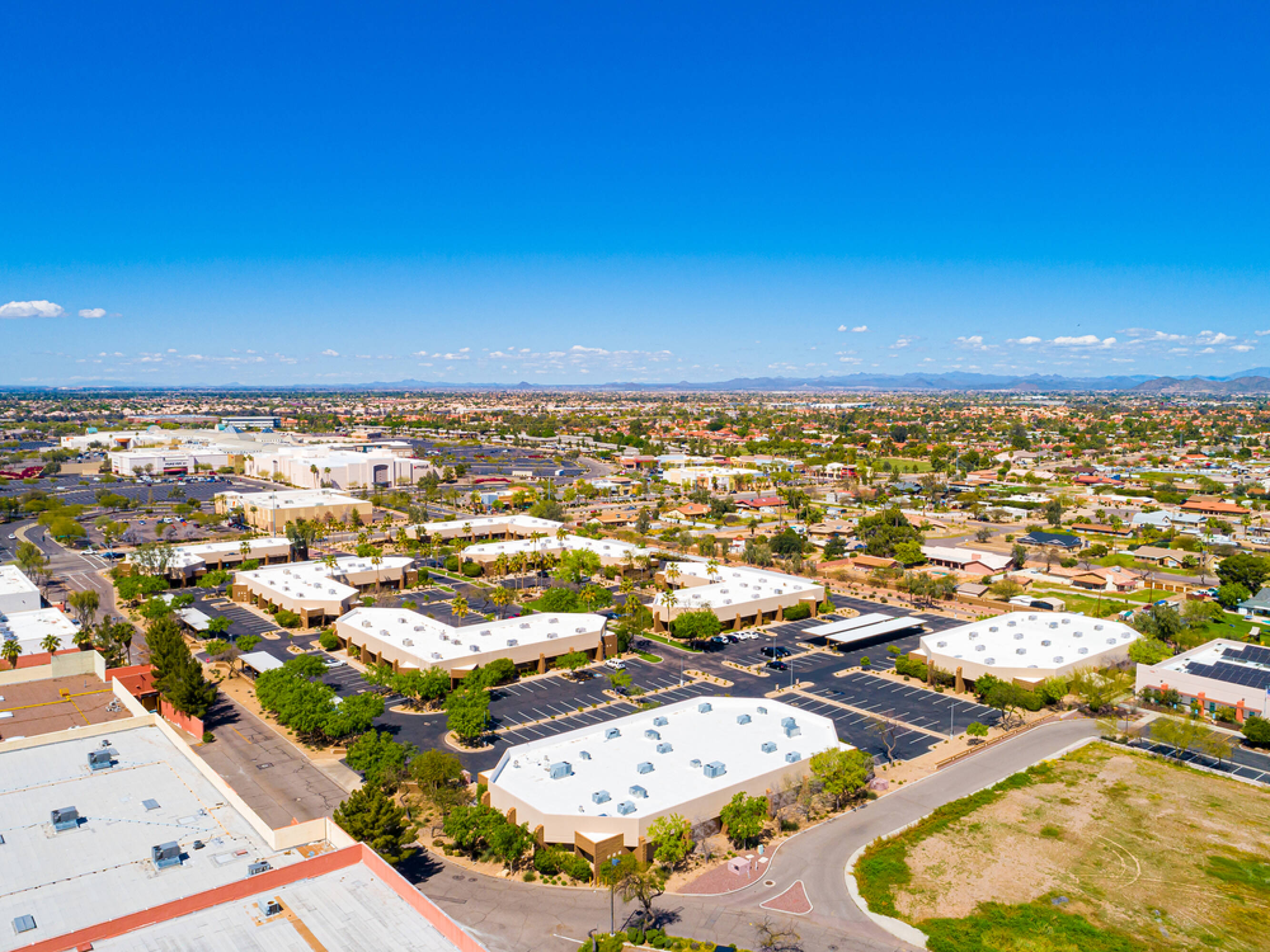 17235 N 75th Ave, Glendale, AZ 85308 | Crexi.com