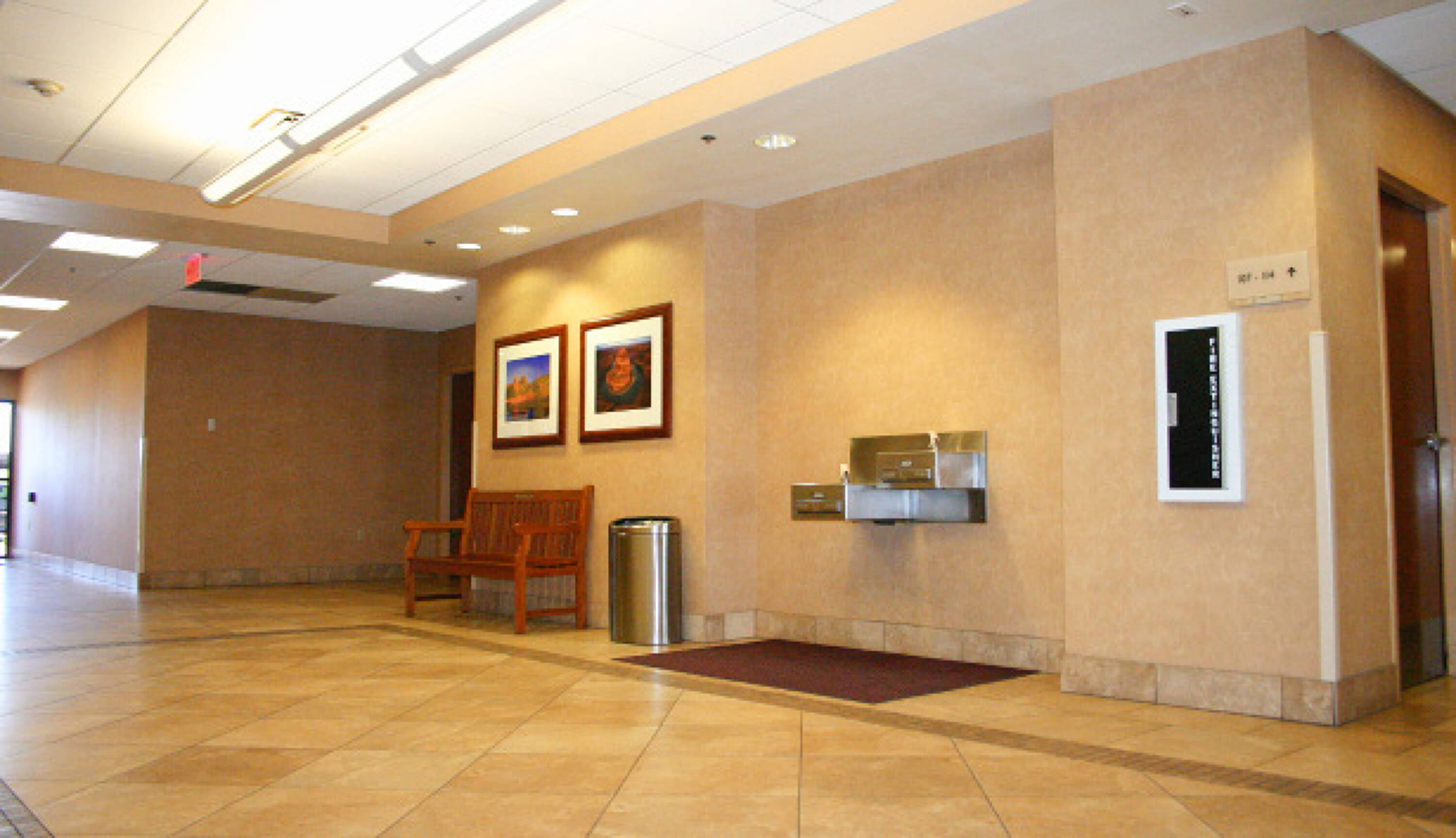 1492 S MILL AVE Tempe AZ 85281-5652 APN: 13318041 | Crexi.com