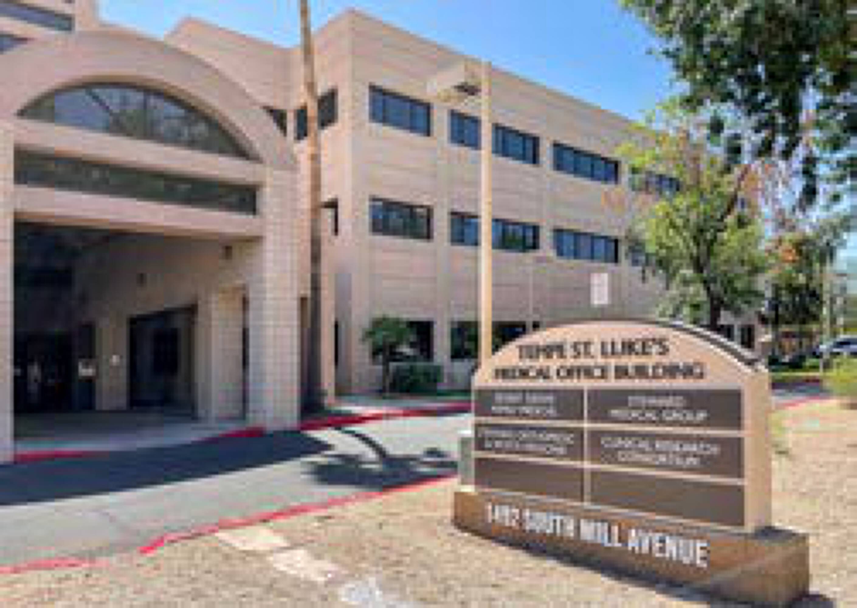 1492 S Mill Ave, Tempe, AZ 85281 | Crexi.com