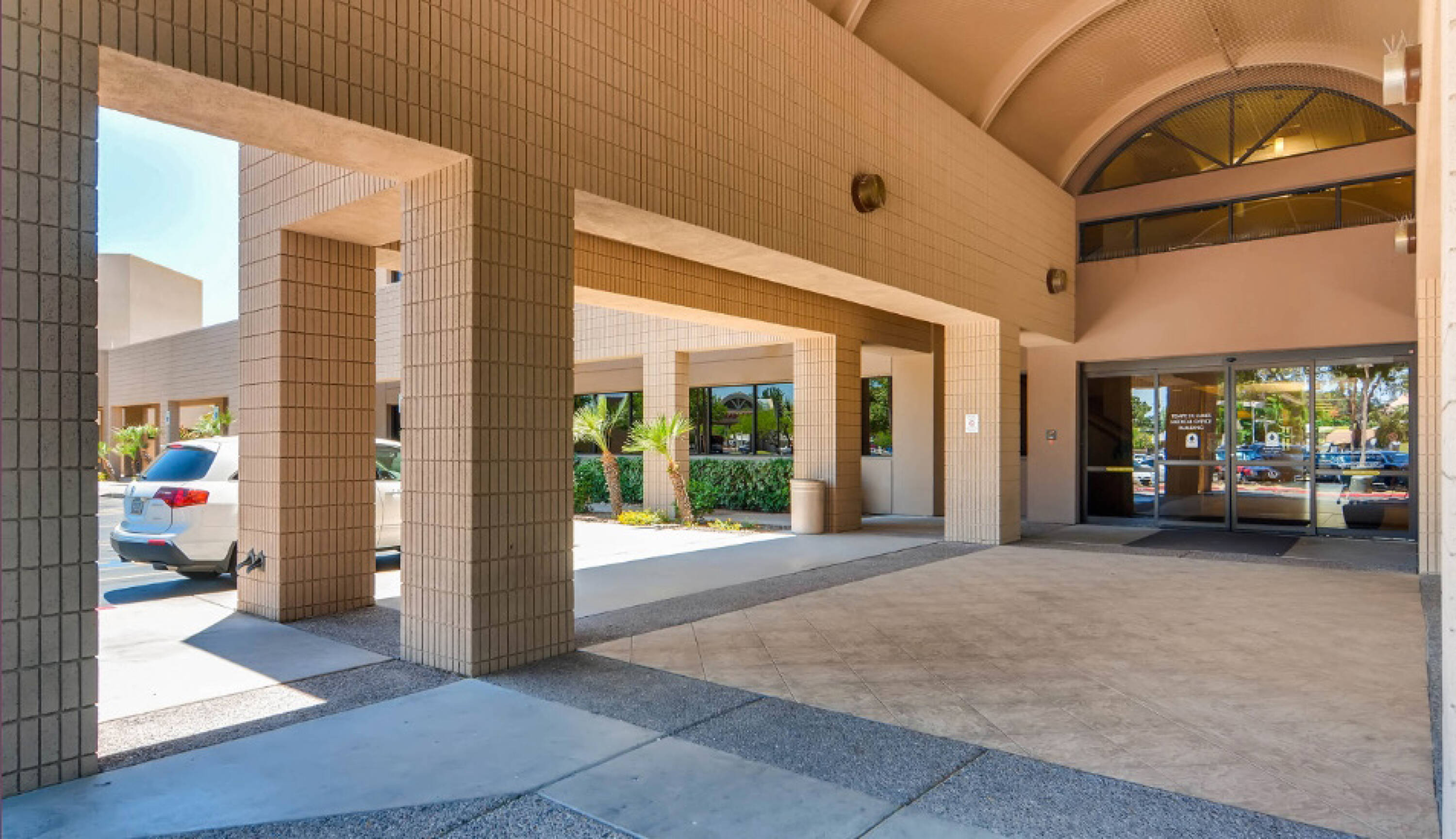 1492 S MILL AVE Tempe AZ 85281-5652 APN: 13318041 | Crexi.com