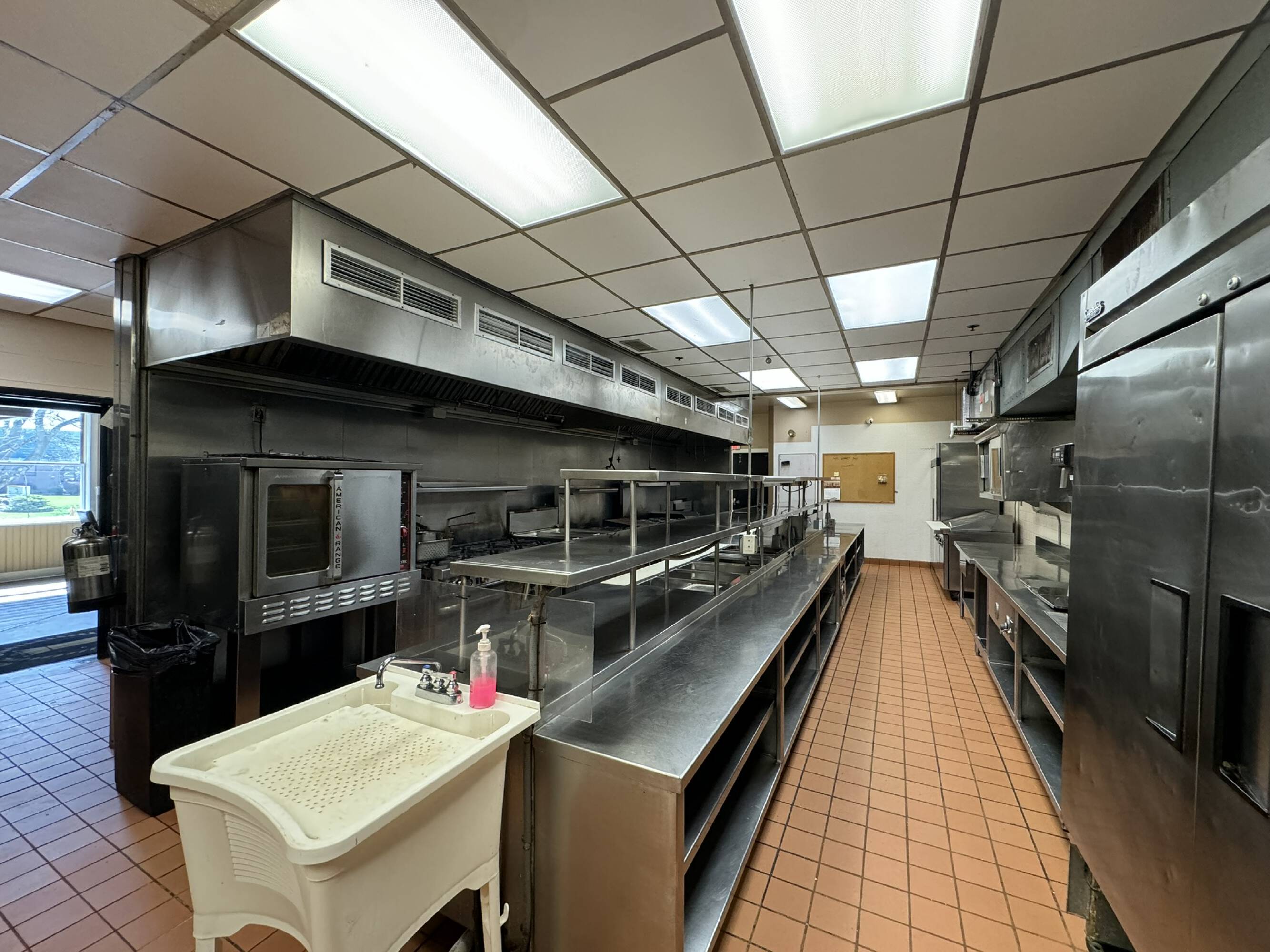 511 Stump Rd, North Wales, PA 19454 | Crexi.com