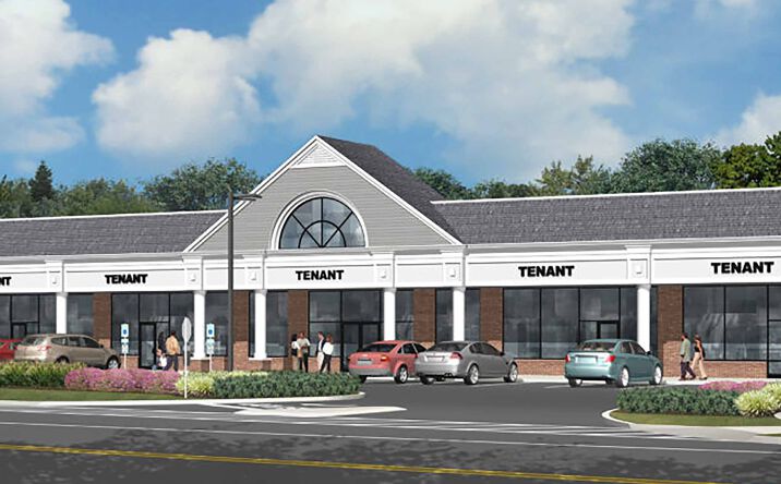 5 Cold Hill Rd S, Mendham Borough, NJ 07945 | Crexi.com