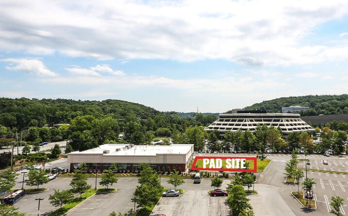 640 White Plains Rd, Bronx, NY 10473 | Crexi.com