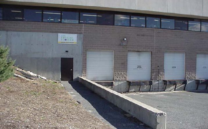 84 October Hill Road, Holliston, MA 01746 | Crexi.com