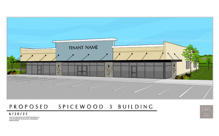 Austin Office Space For Rent | Commercial Leasing | Crexi.com