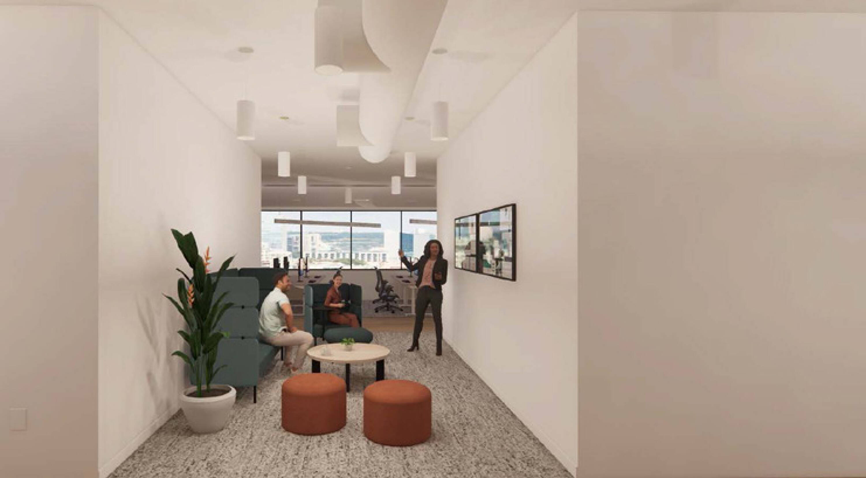 301 CONGRESS AVE Austin TX 78701-2961 APN: 192820 | Crexi.com