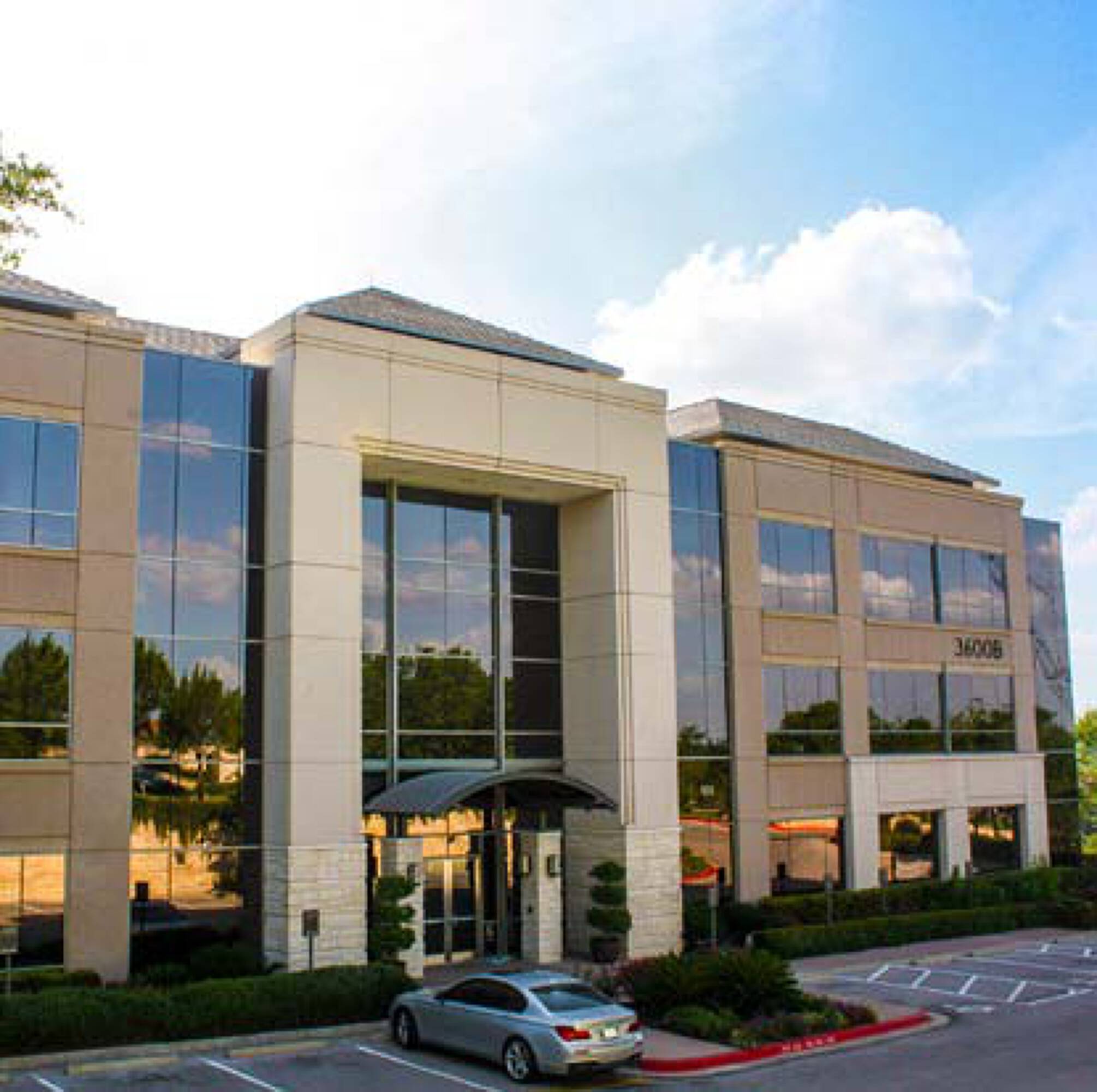 3600 N Capital of Texas Highway, Bldg B, Austin, TX 78746 | Crexi.com