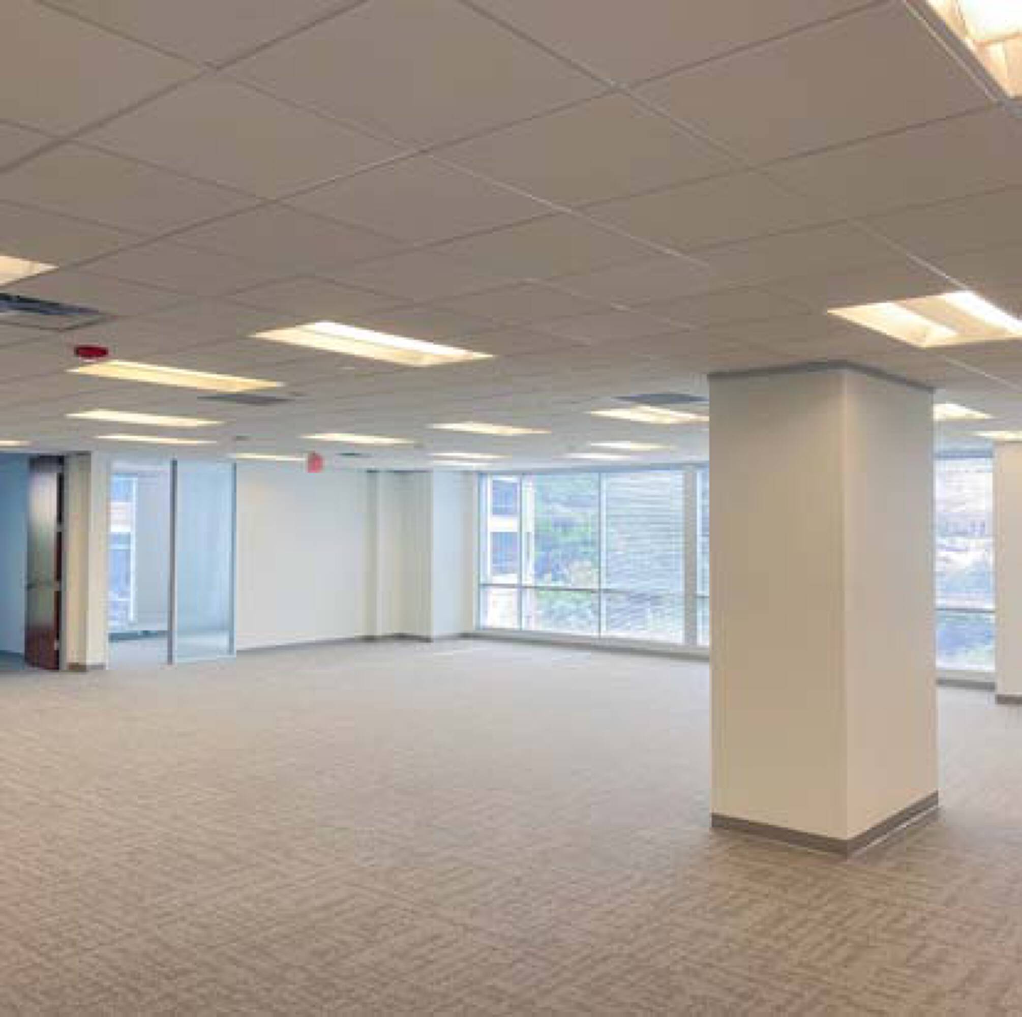 3600 N Capital of Texas Highway, Bldg B, Austin, TX 78746 | Crexi.com