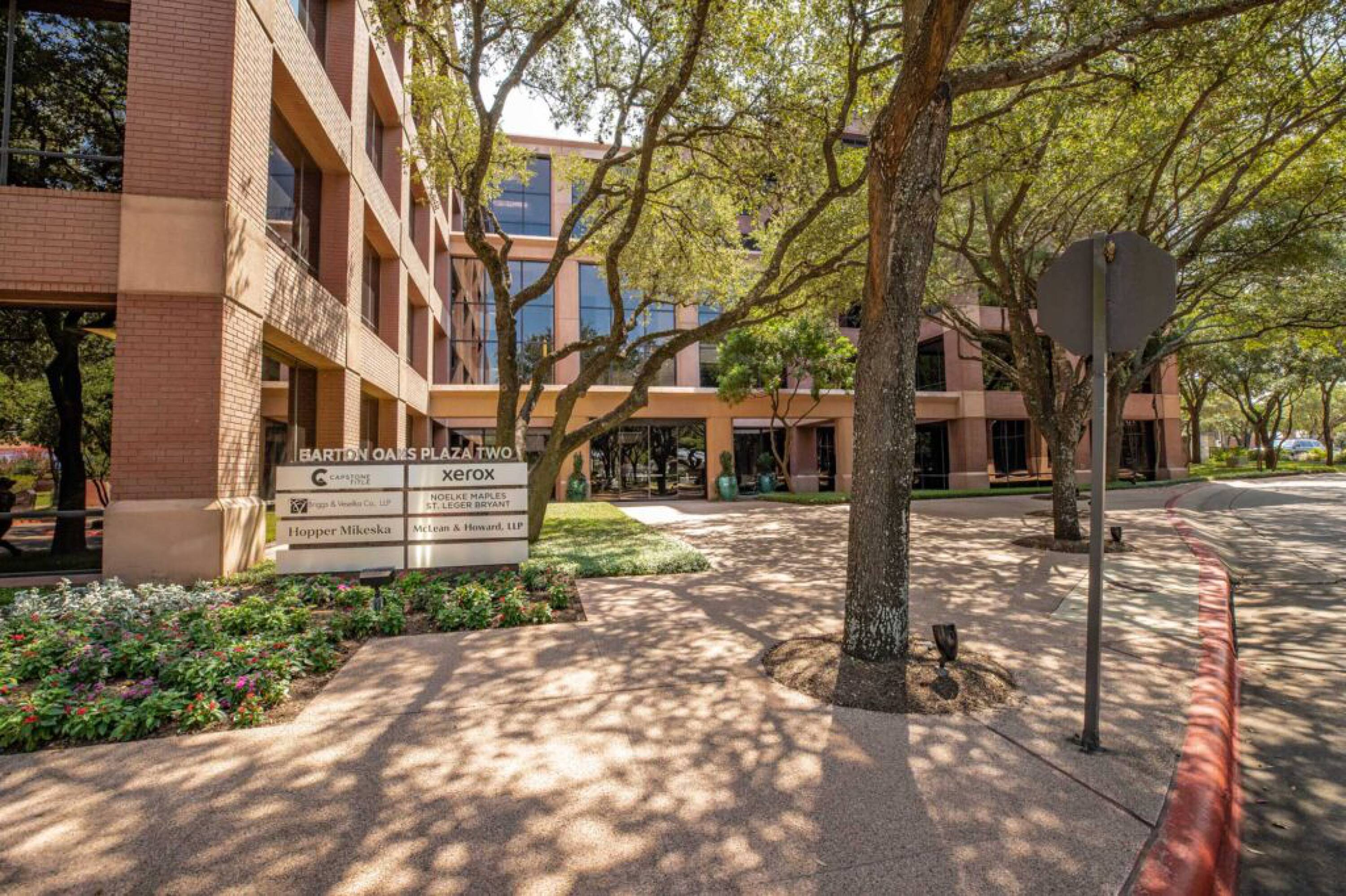 901 S Mopac Expressway., Austin, TX 78746 | Crexi.com