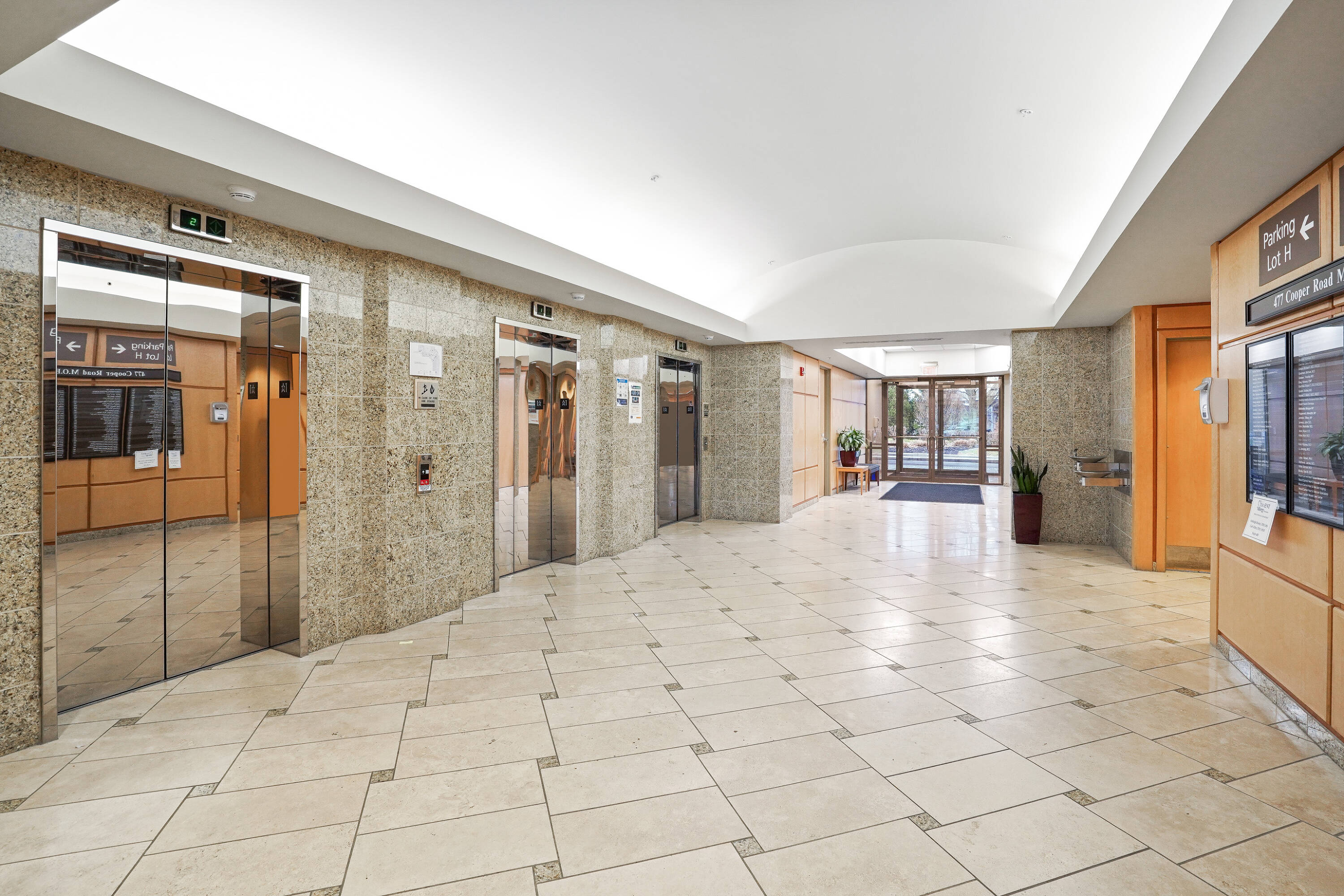 477 Cooper Rd, Westerville, OH 43081 | Crexi.com