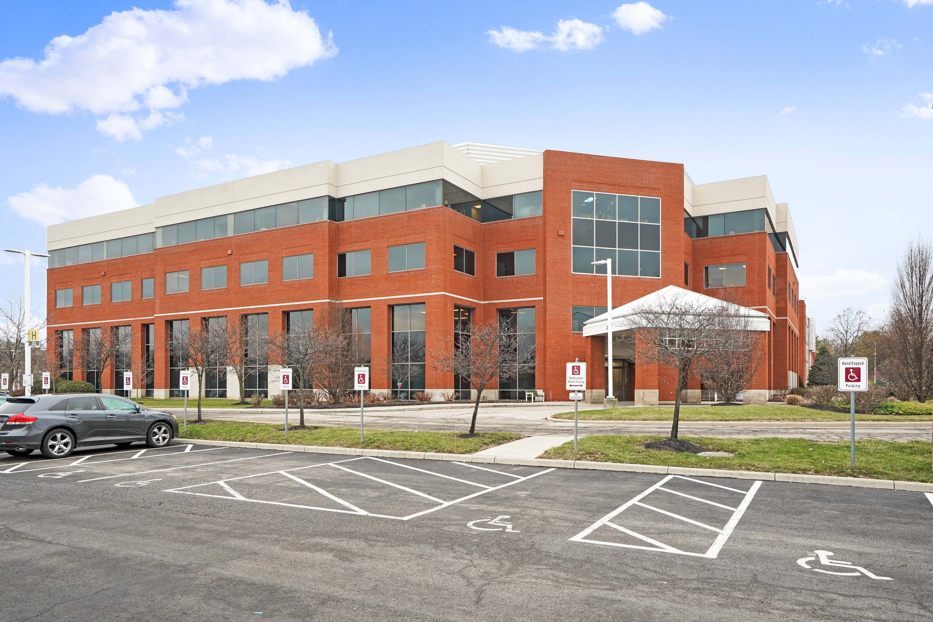 477 Cooper Rd, Westerville, OH 43081 | Crexi.com