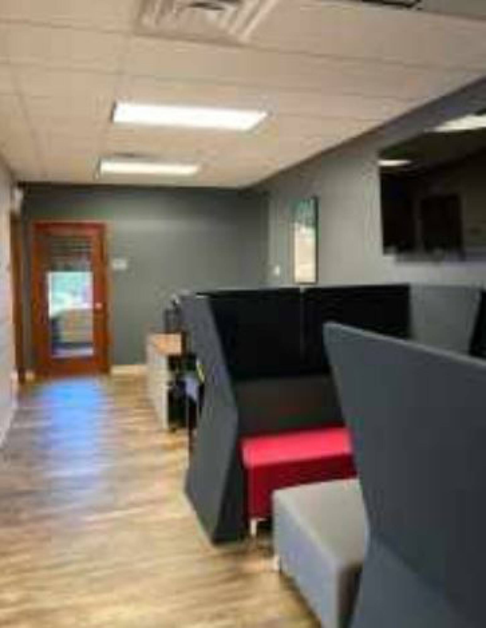 542 N Lewis Rd, Royersford, PA 19468 | Crexi.com