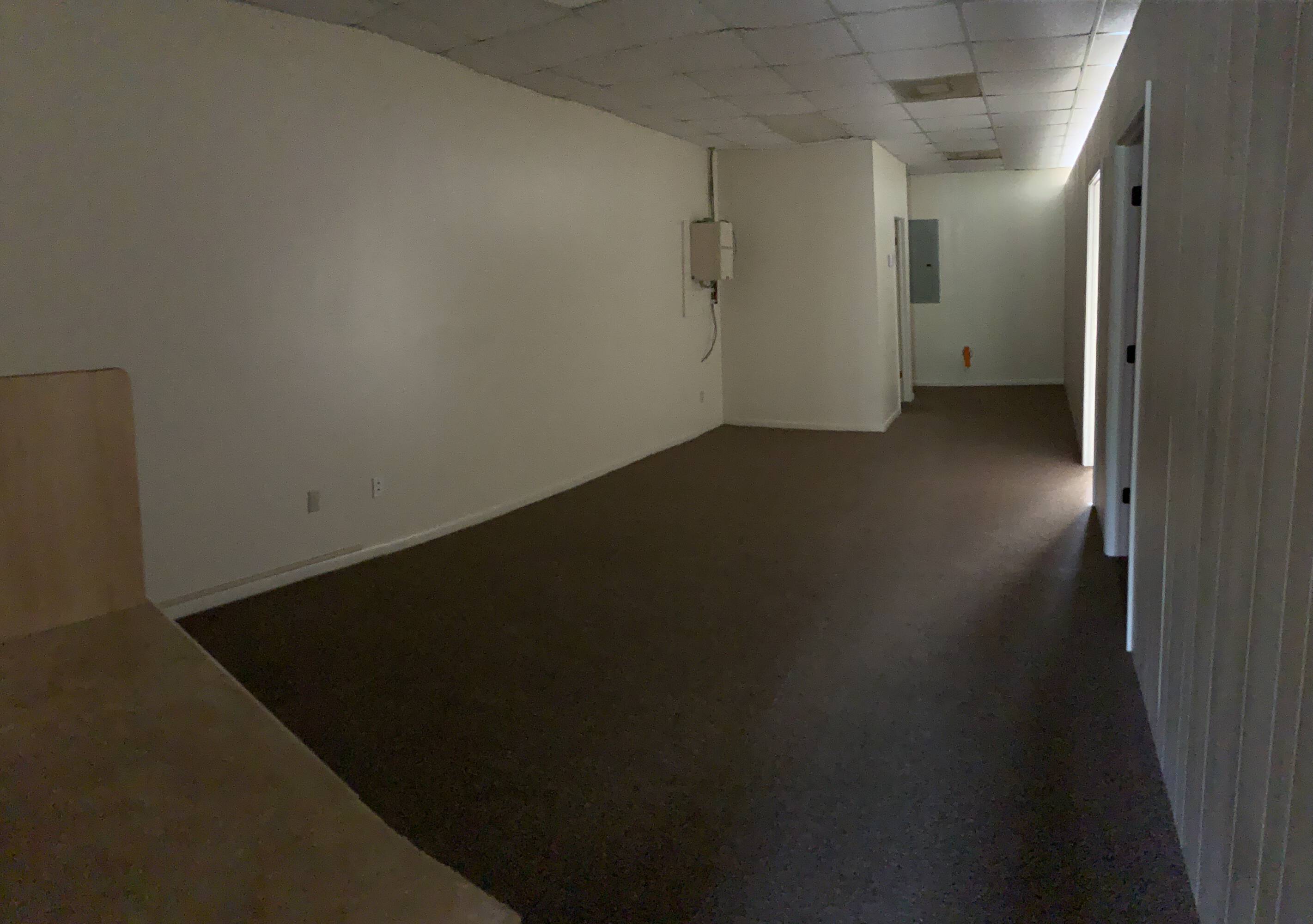 8317 Front Beach Road, Panama City Beach, FL 32407 | Crexi.com