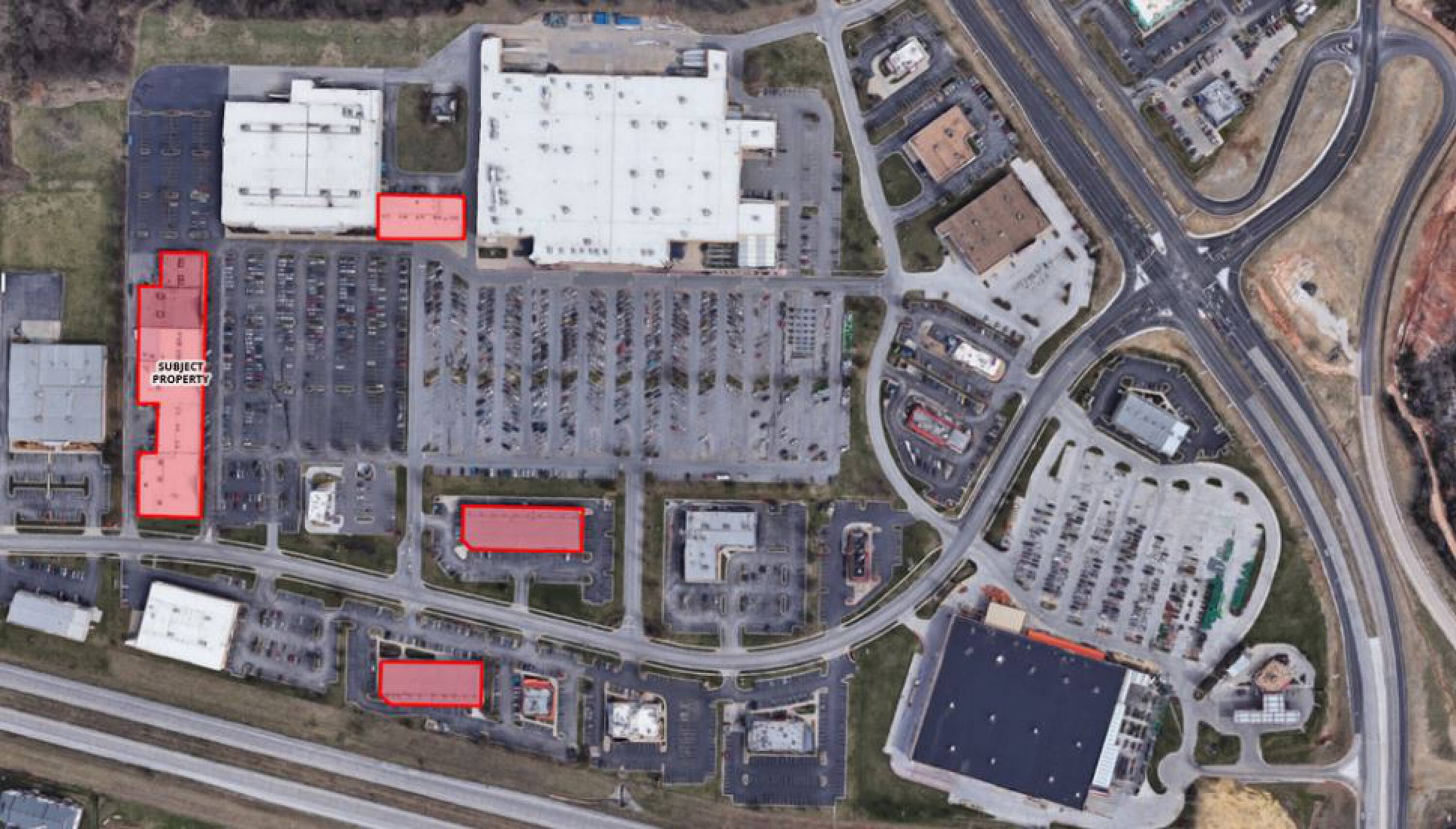 1839 E Independence St, Springfield, MO 65804 | Crexi.com