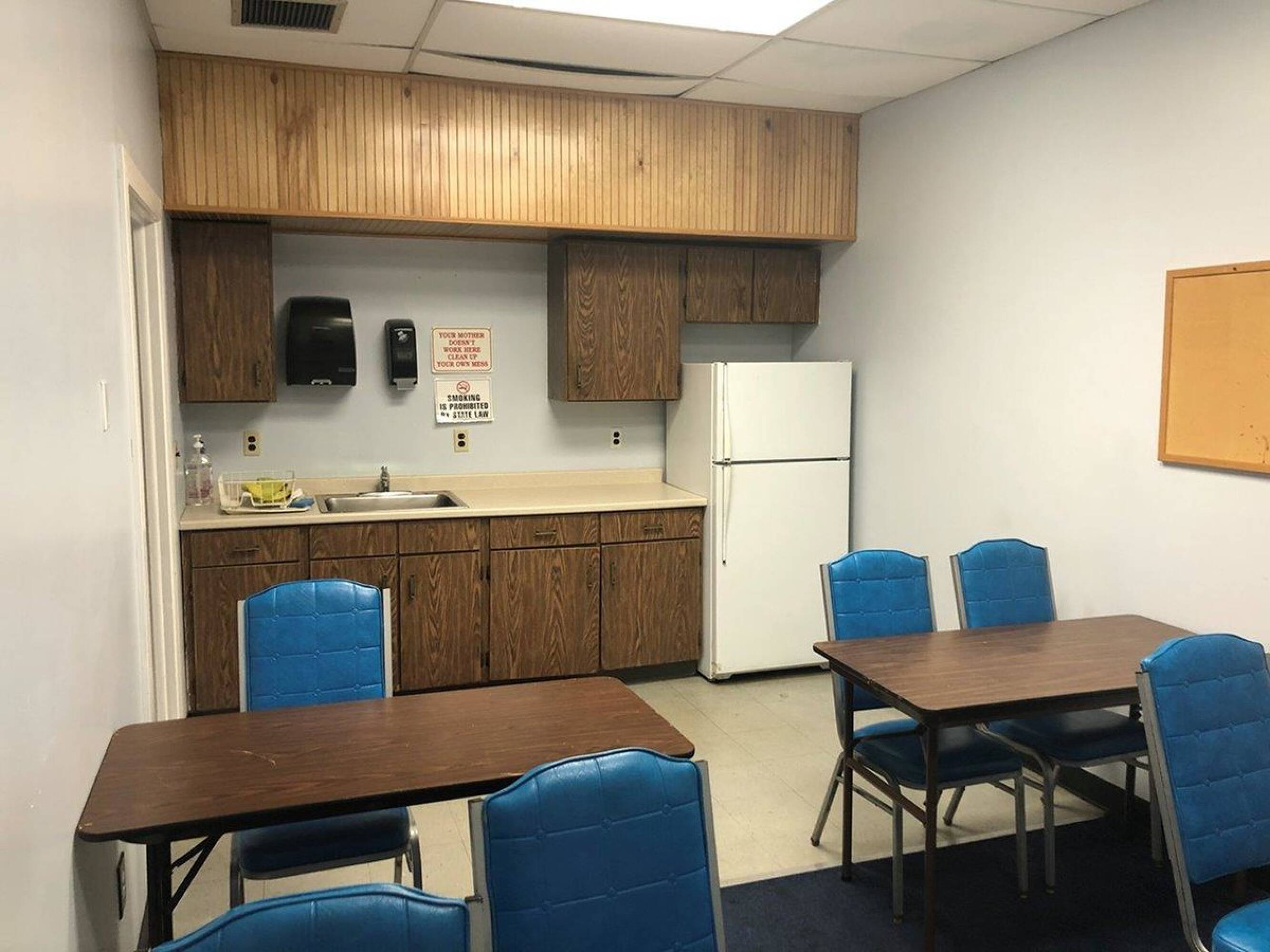 53 MIRY BROOK RD Danbury CT 06810-7408 APN: F19002-0001 | Crexi.com